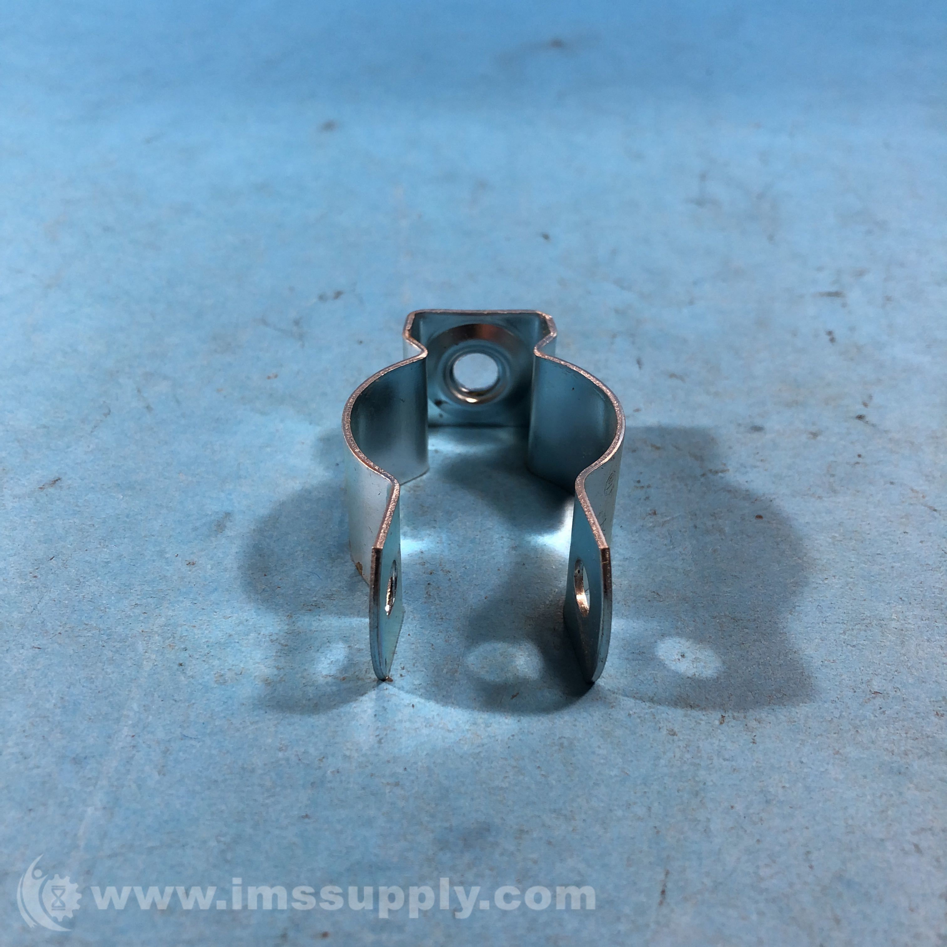 Minerallac 2 Conduit Hanger, 1 inch, Steel - IMS Supply