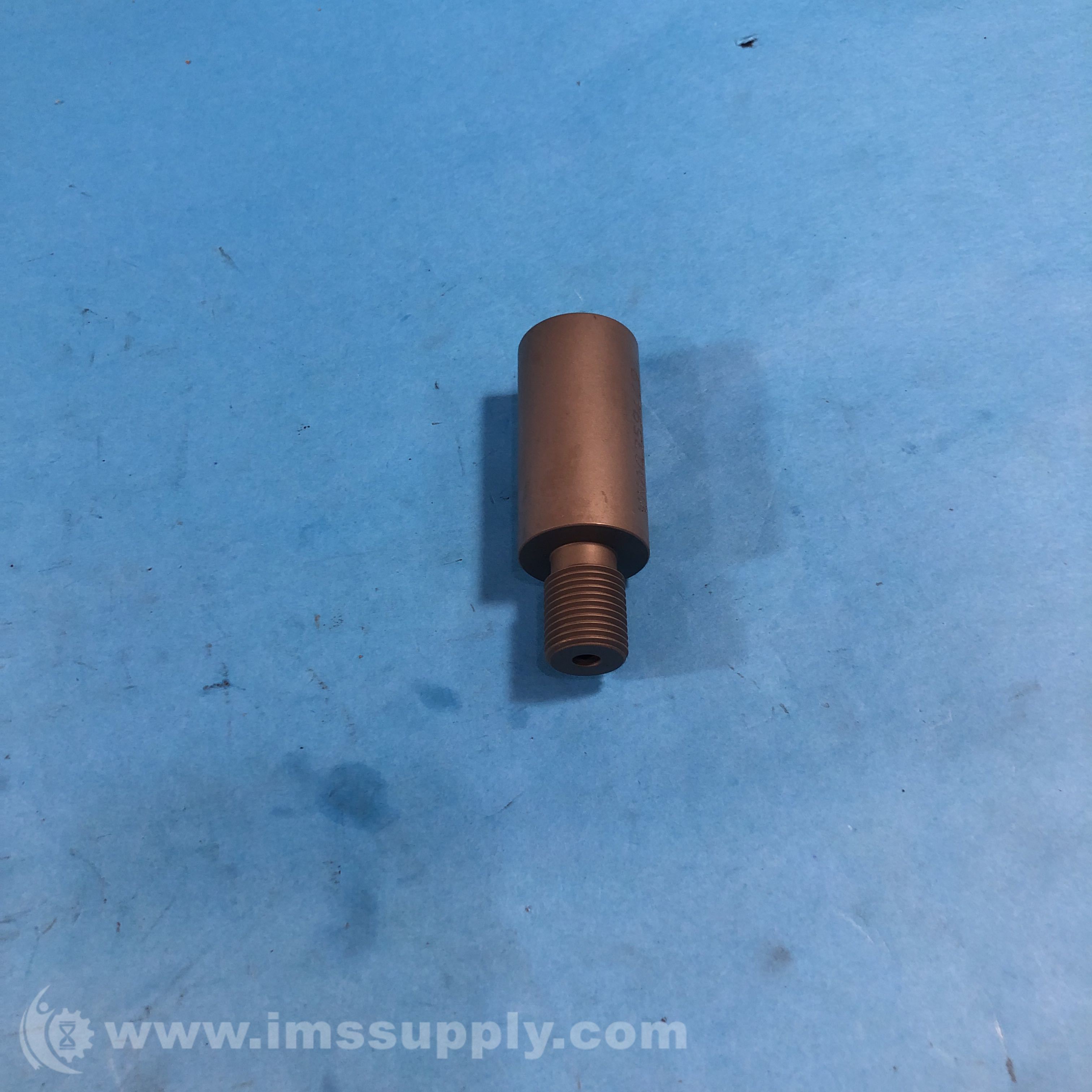 AMT 09122018-TR61-1 Threaded Shoulder Fastener - IMS Supply