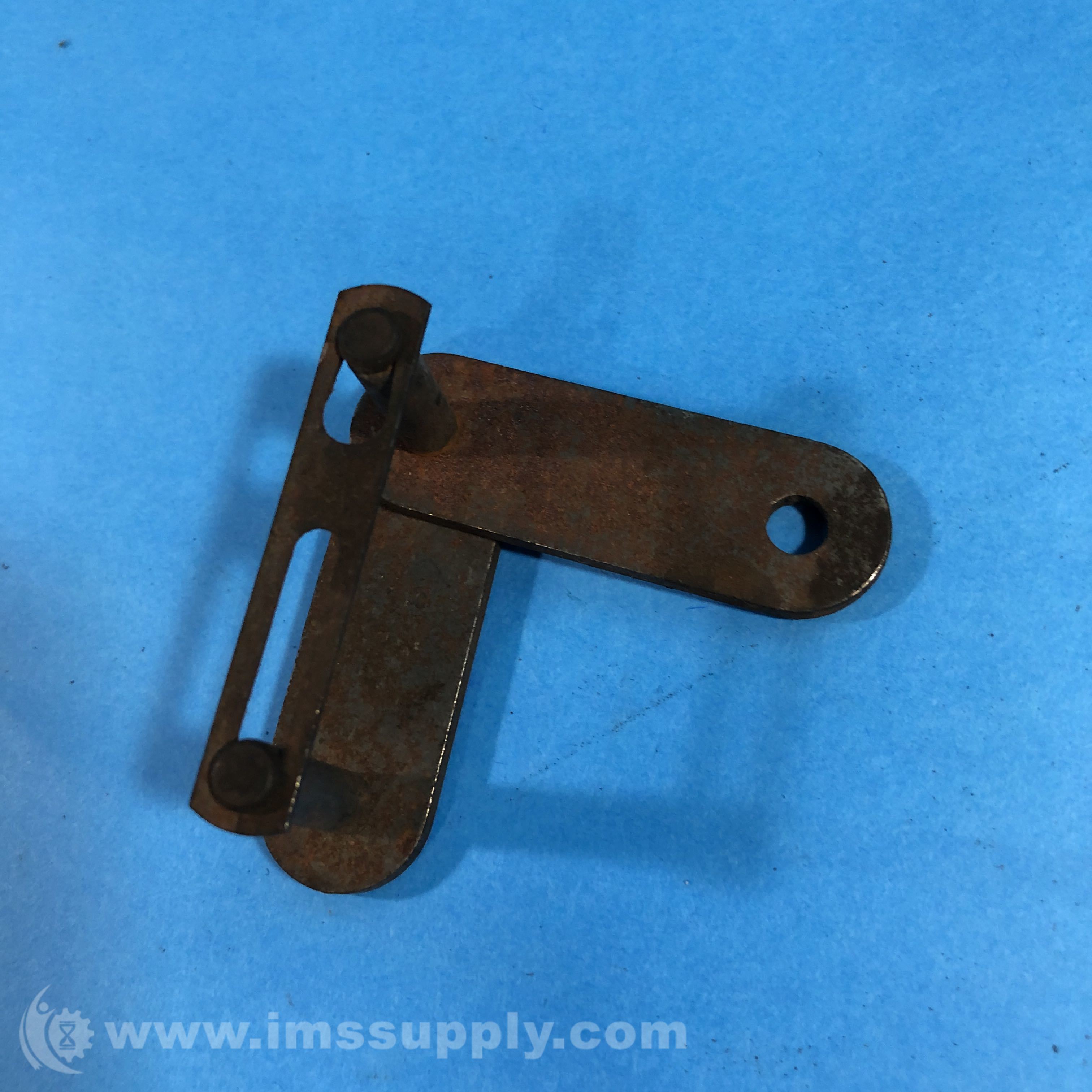 Rex Link Belt - IMS Supply