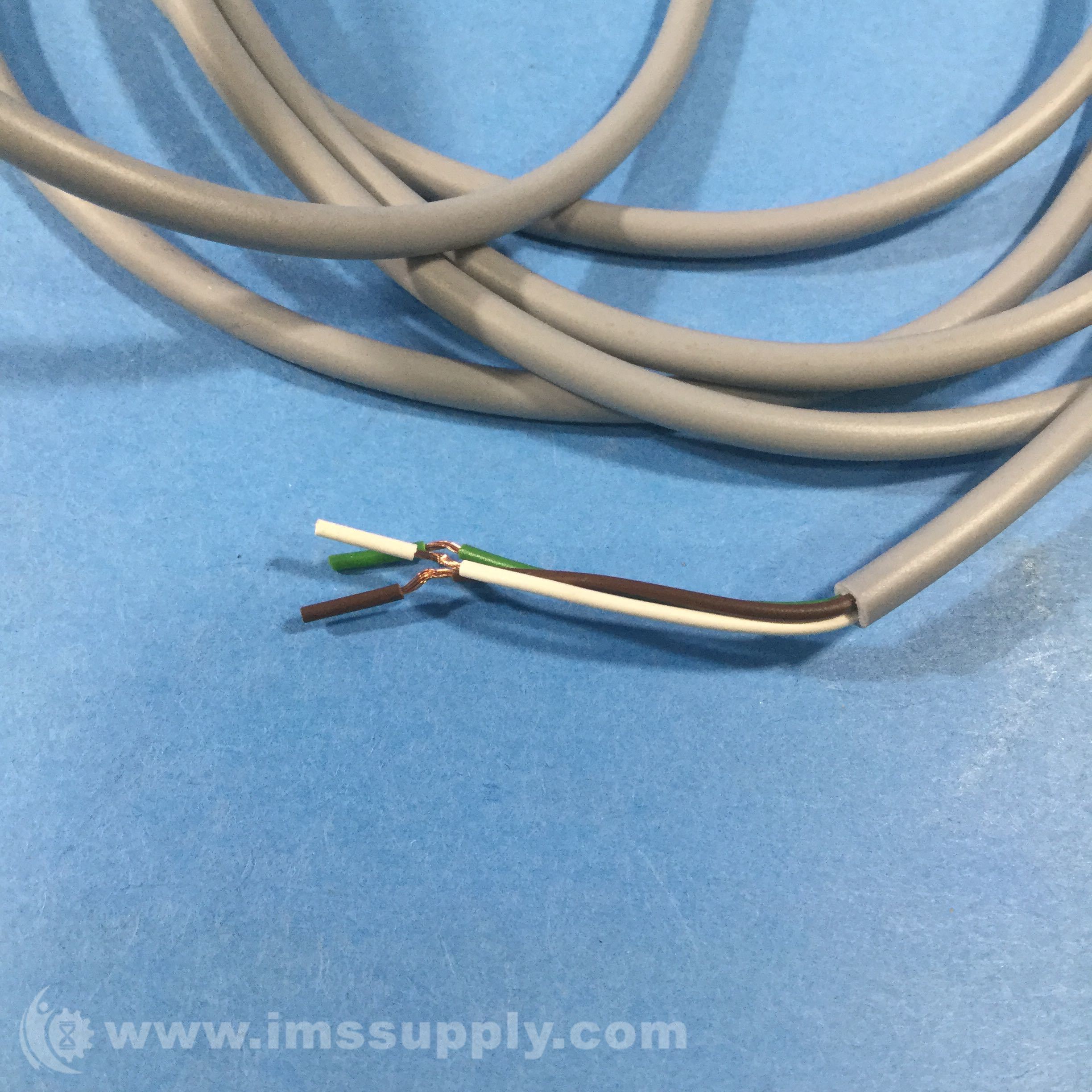 Rexroth R 12212 Dual Magnetic Sensor Reed Switch - IMS Supply