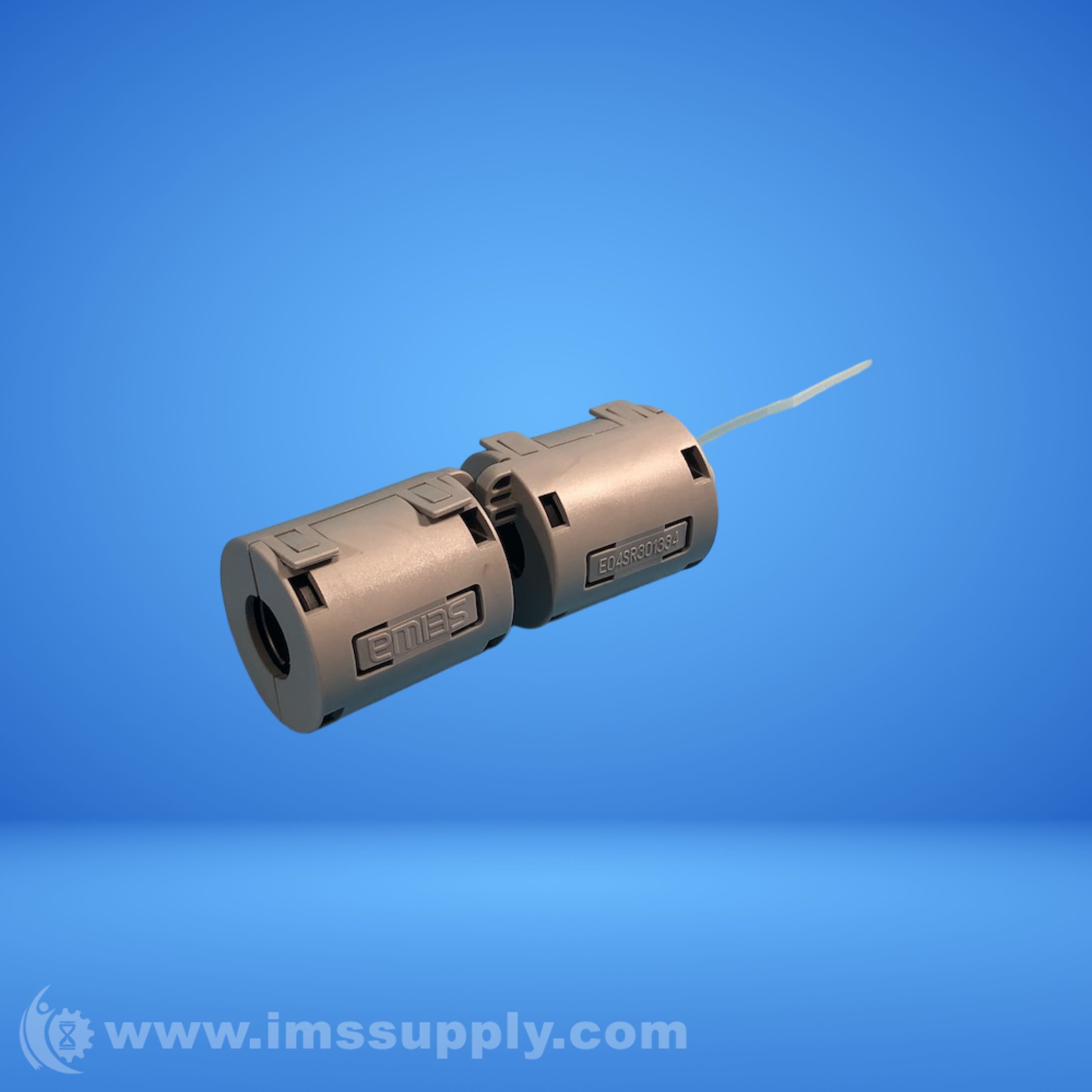 Kawasaki KDK-F Power Cable - IMS Supply