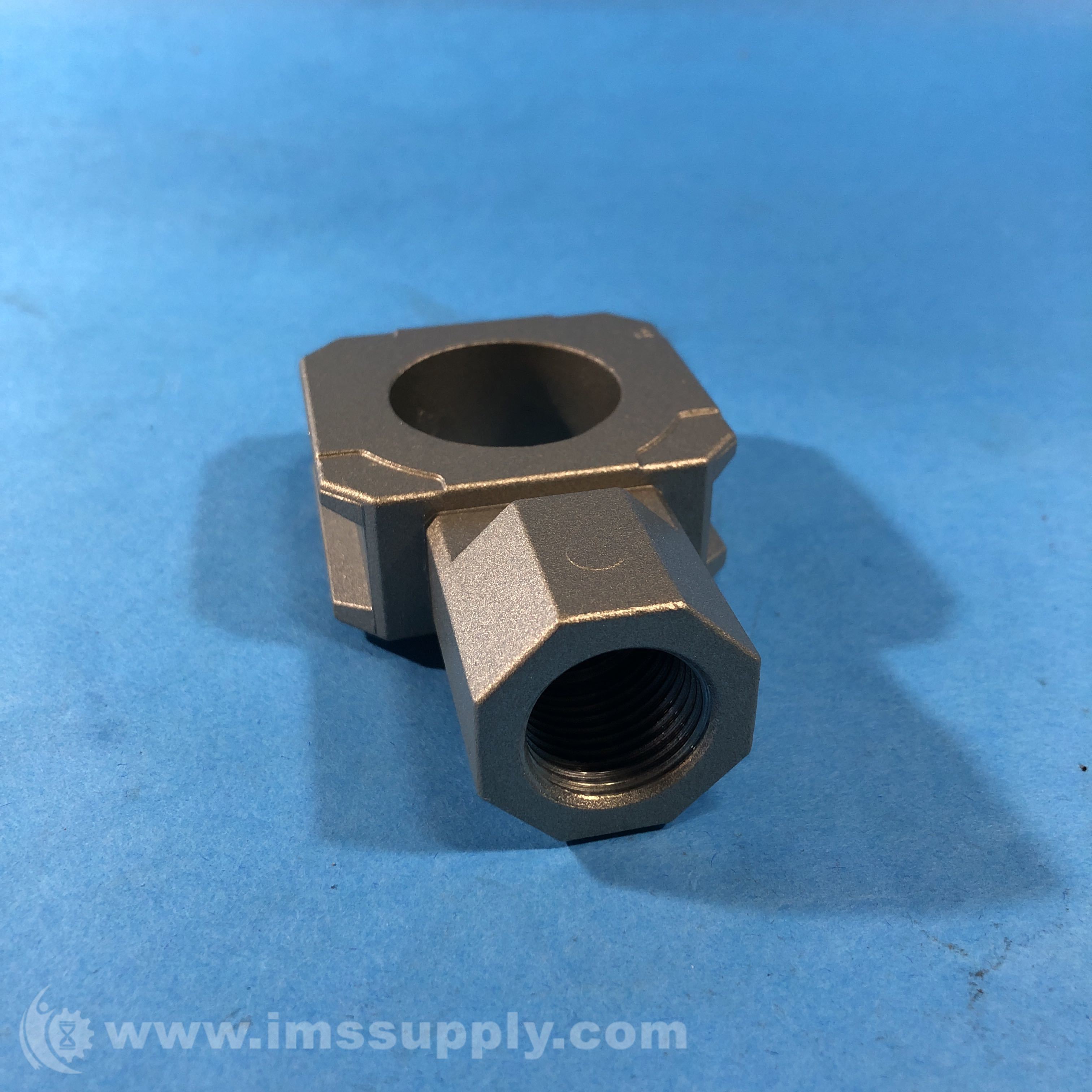 Unknown Product - IMS Supply