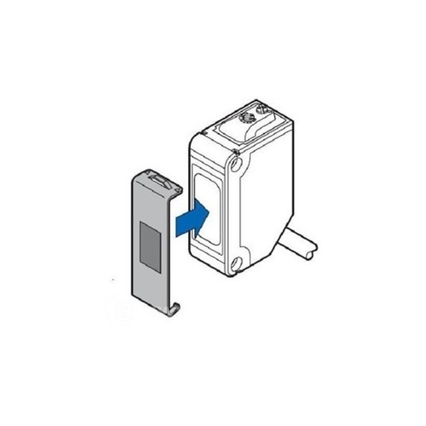 Panasonic PF-CX4-V - Vertical Interference Prevention Filter - IMS Supply
