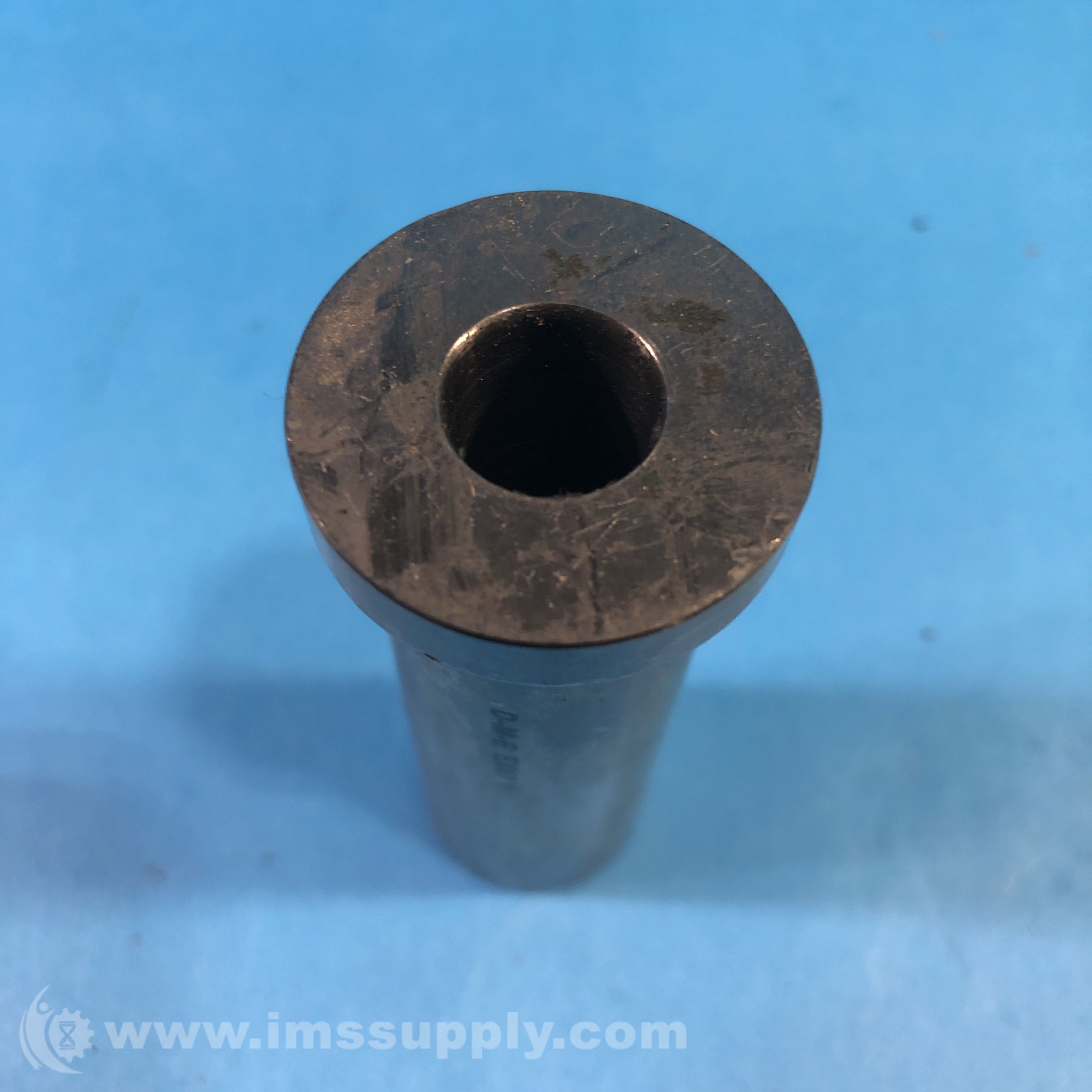 Dme EX47-1 Hotwork Ejector Pin - IMS Supply