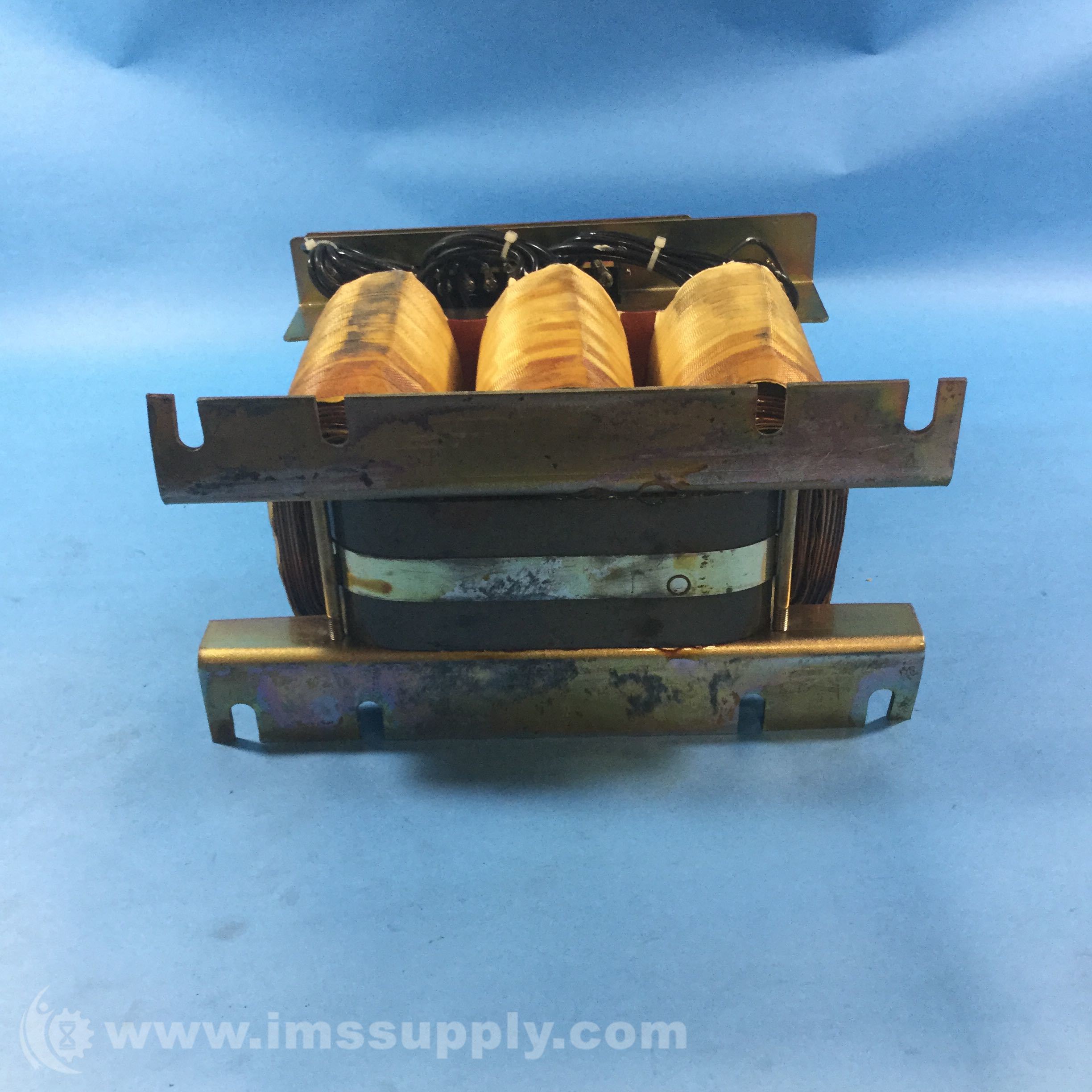 Fanuc A80L-0022-0005 Transformer - IMS Supply