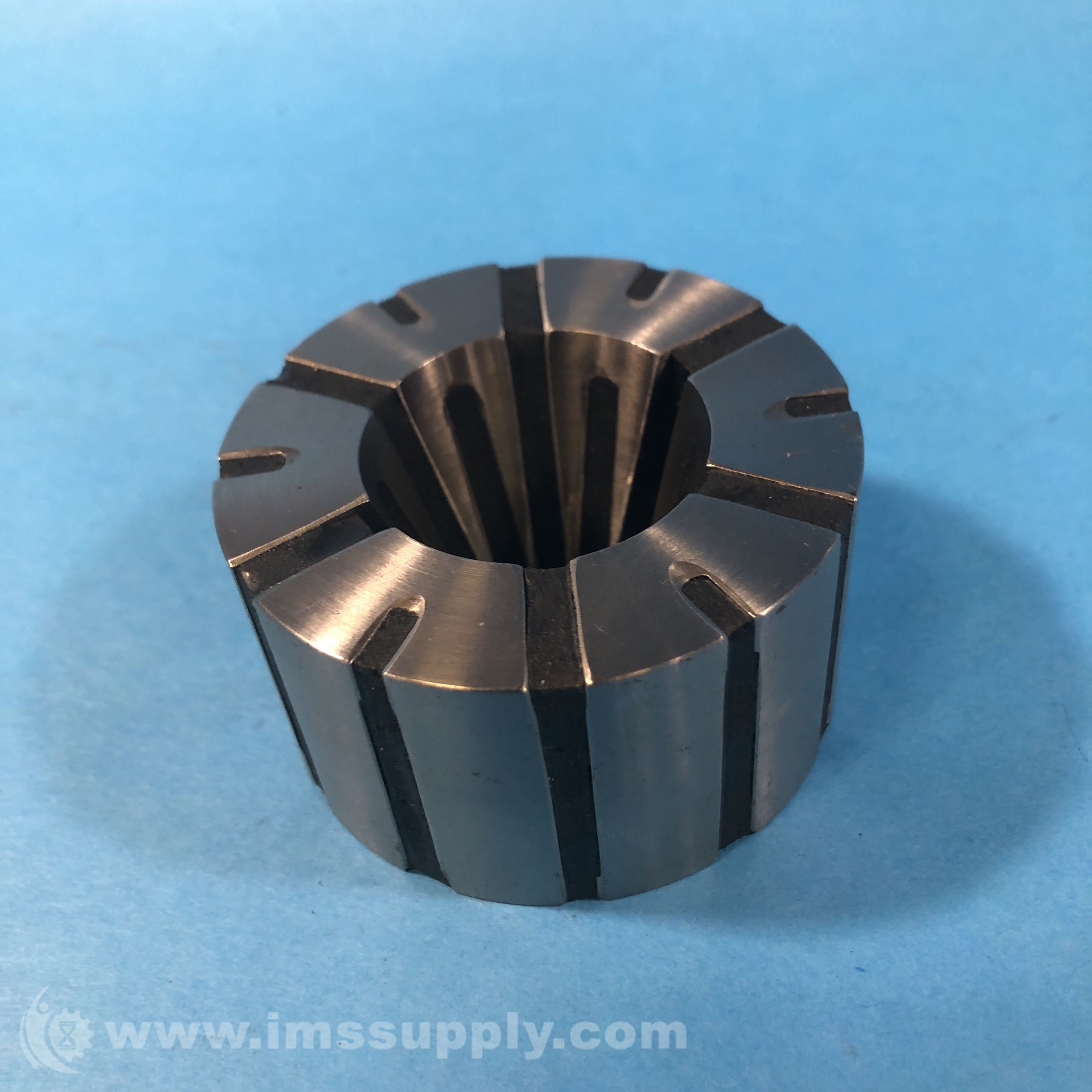 Speedgrip C-331 Collet - IMS Supply