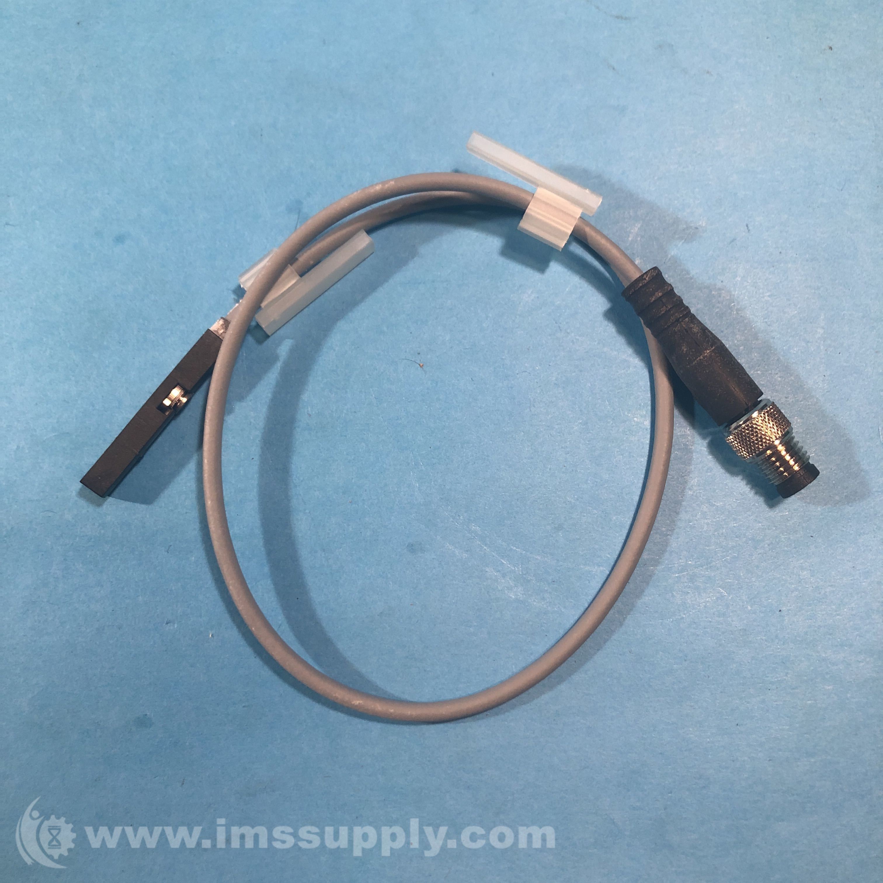 Festo 543861 SME-8-S-LED-24 SENSOR - IMS Supply