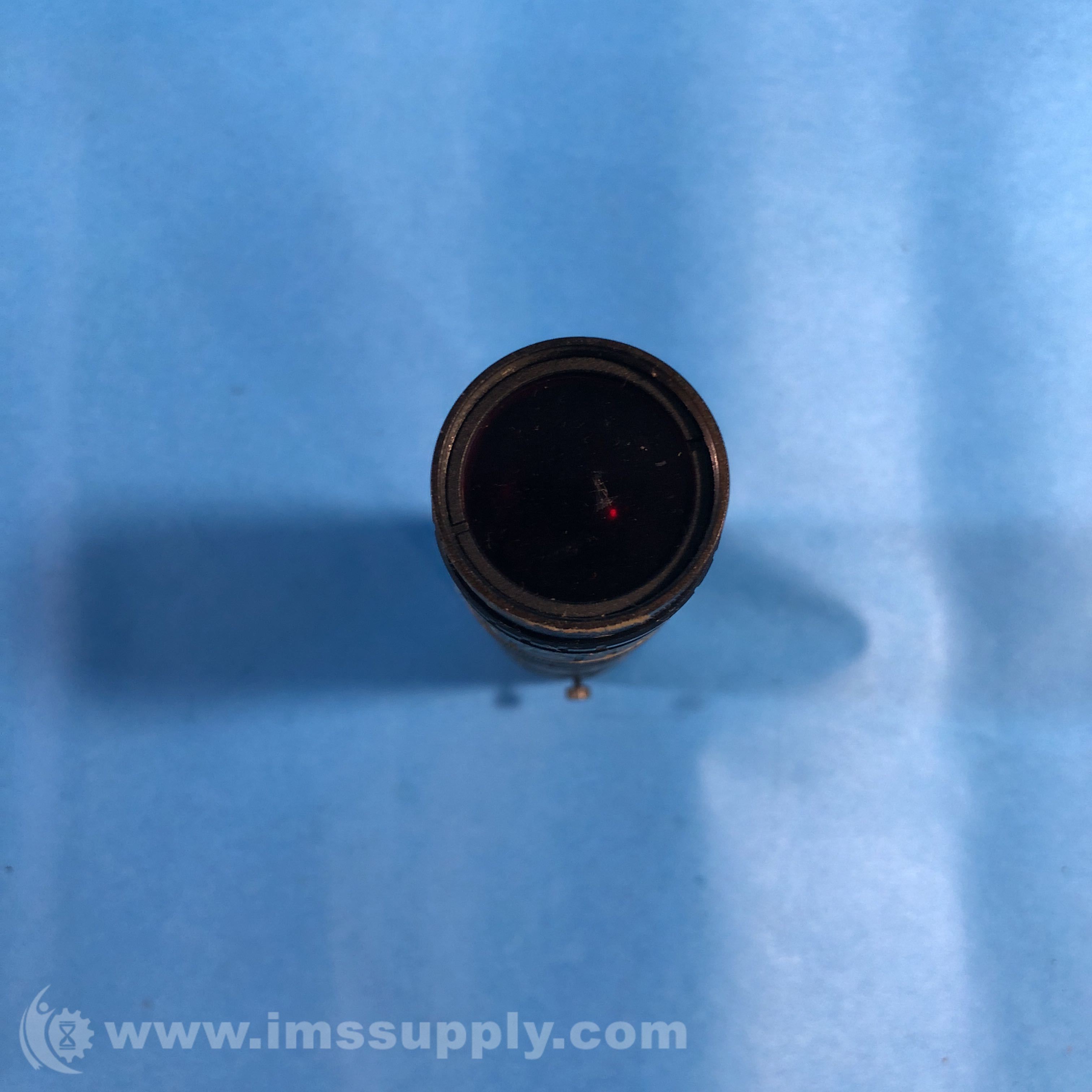 Fujinon HF50HA-1B Machine Vision Camera Lens - IMS Supply