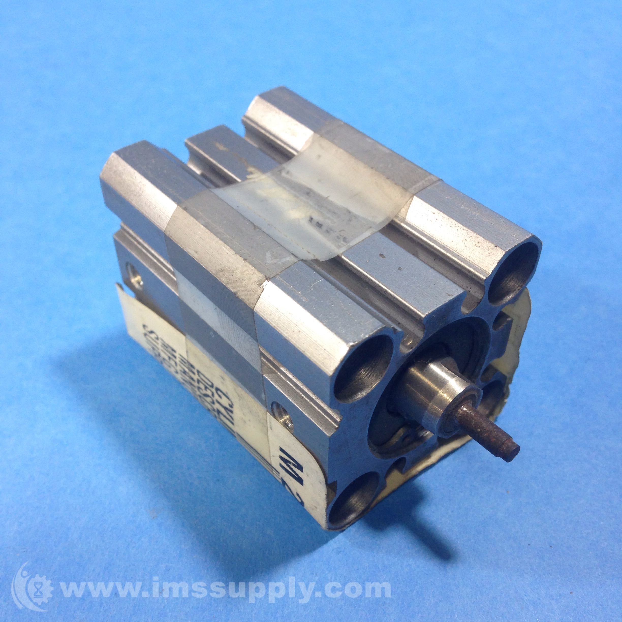 Bimba EF20303 Pneumatic Cylinder - IMS Supply
