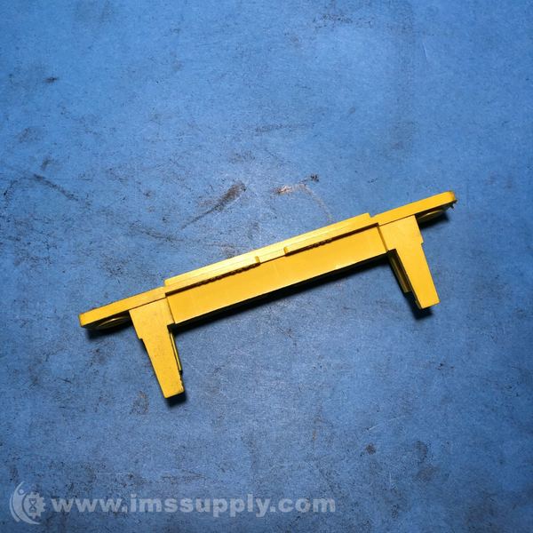 Fanuc A250-0874-X006 - IMS Supply