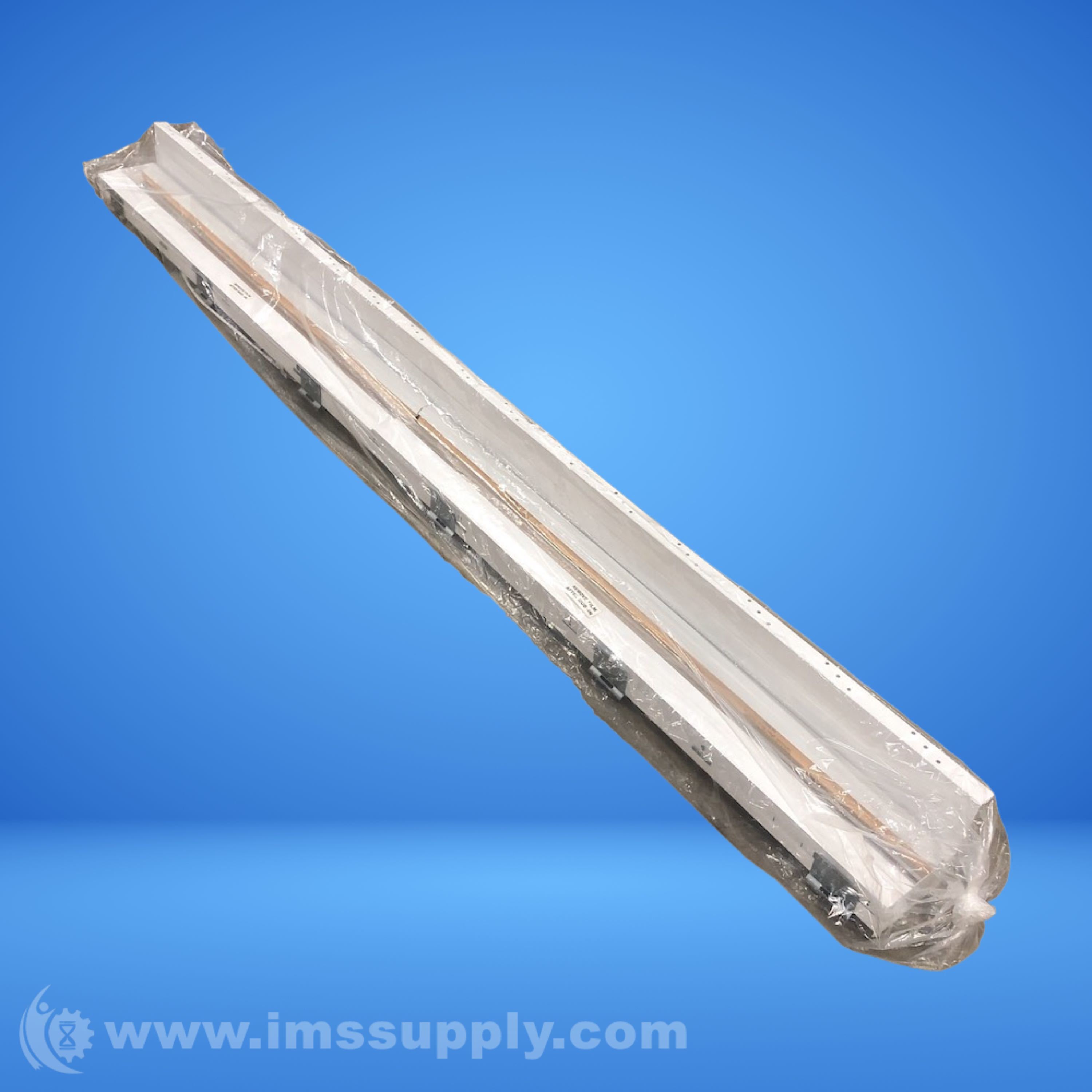 Finelite HPWG6W4D8V830SSA277WBSCFC10%FELFERSWSF Luminaire - IMS Supply