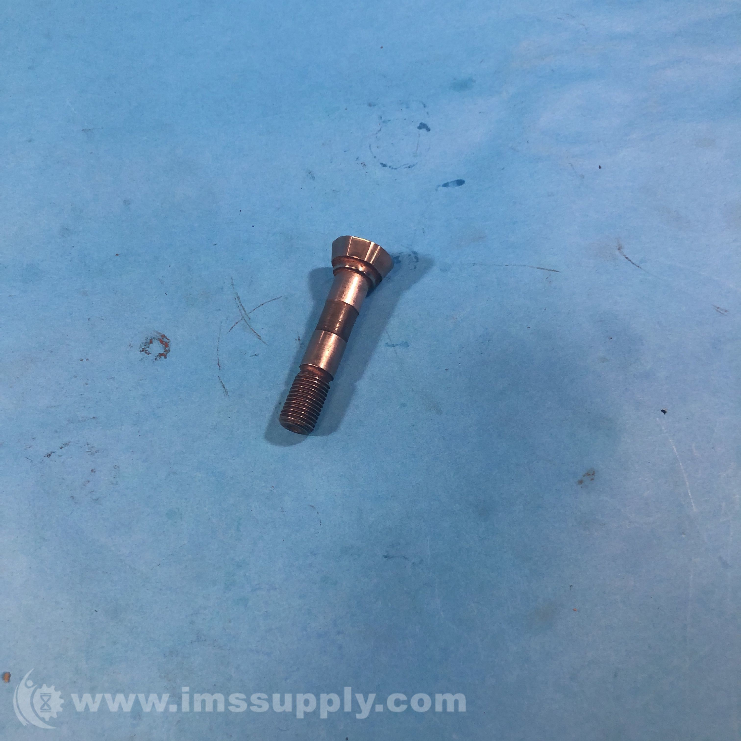 AC-8465 Tork-Lok Arbor Screw - IMS Supply