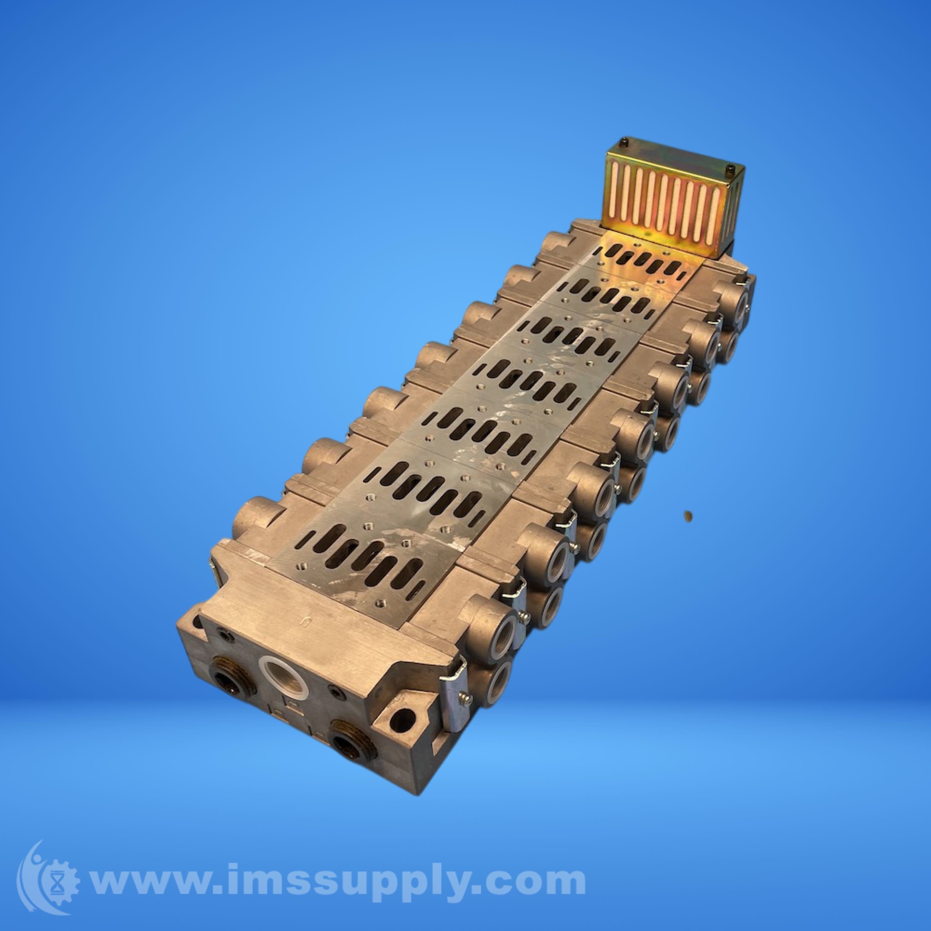 CKD cmf27-04t-06t-sb - IMS Supply