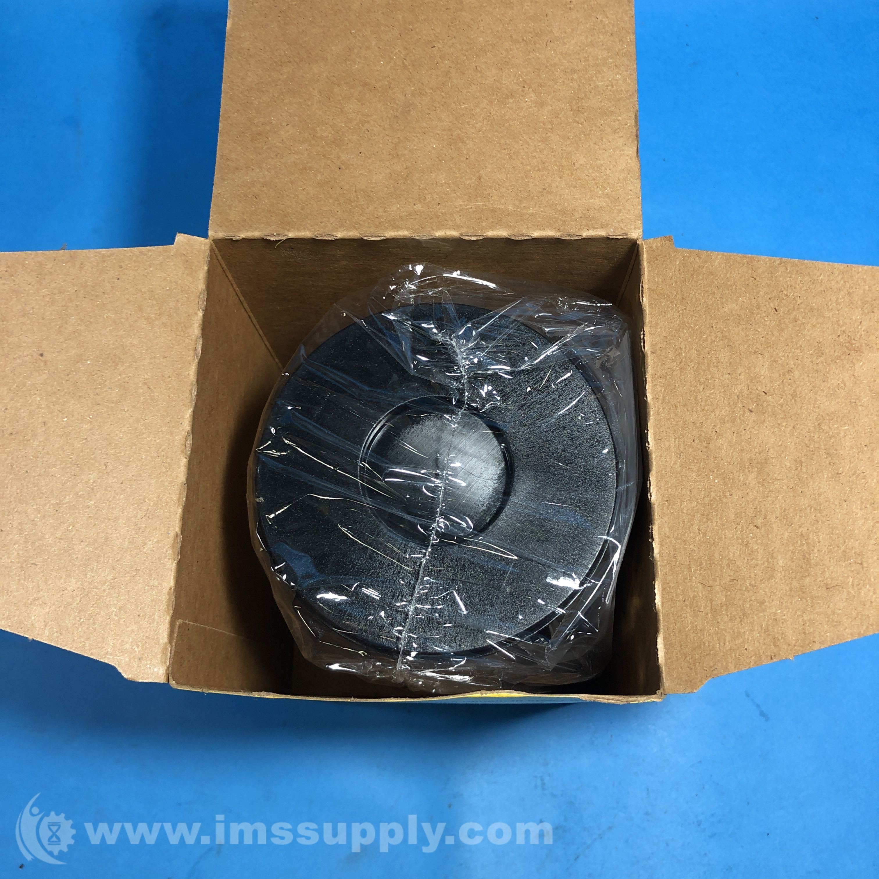 Napa 3719 Gold Cartridge Fuel Filter - IMS Supply