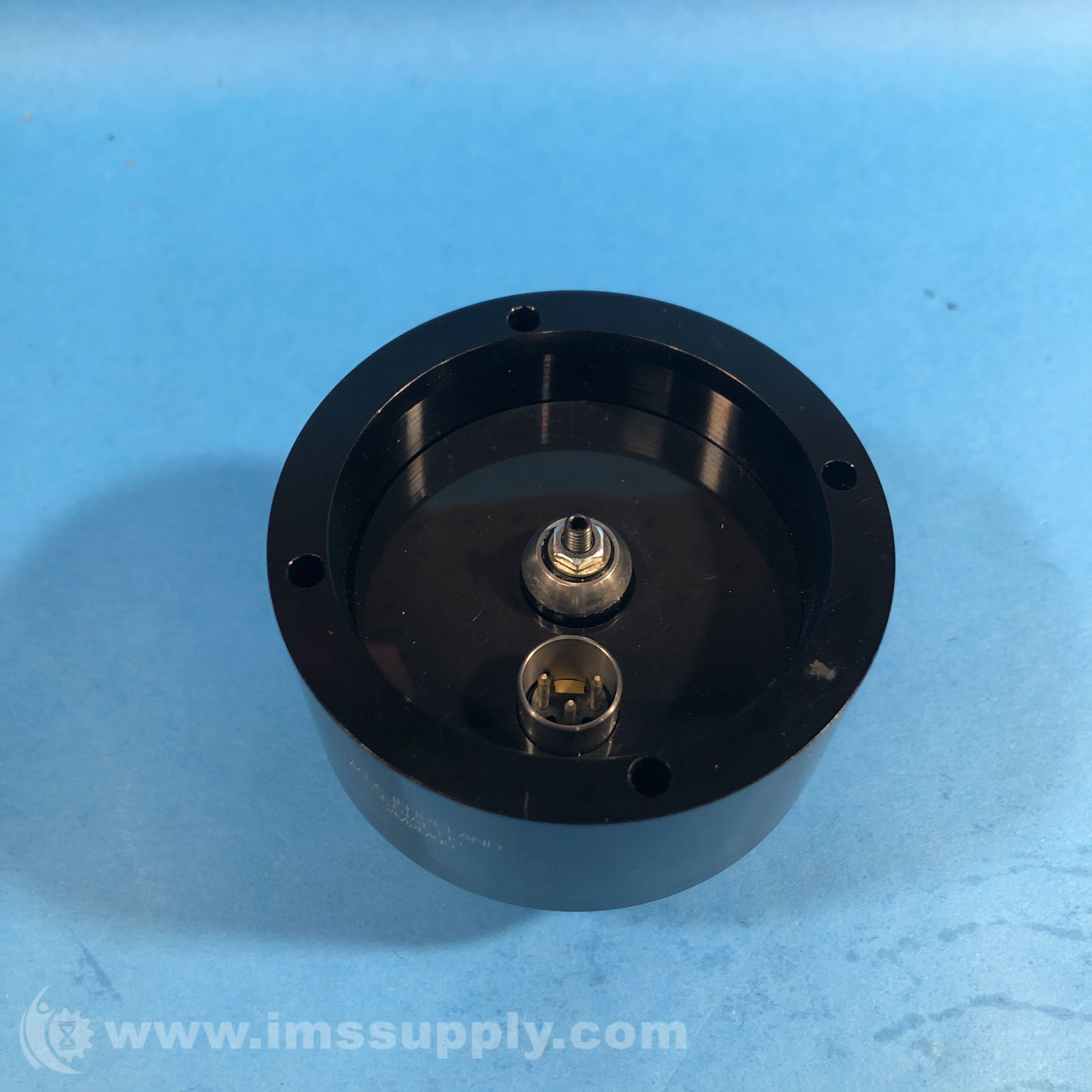 Renishaw MP3 Probe Assembly - IMS Supply