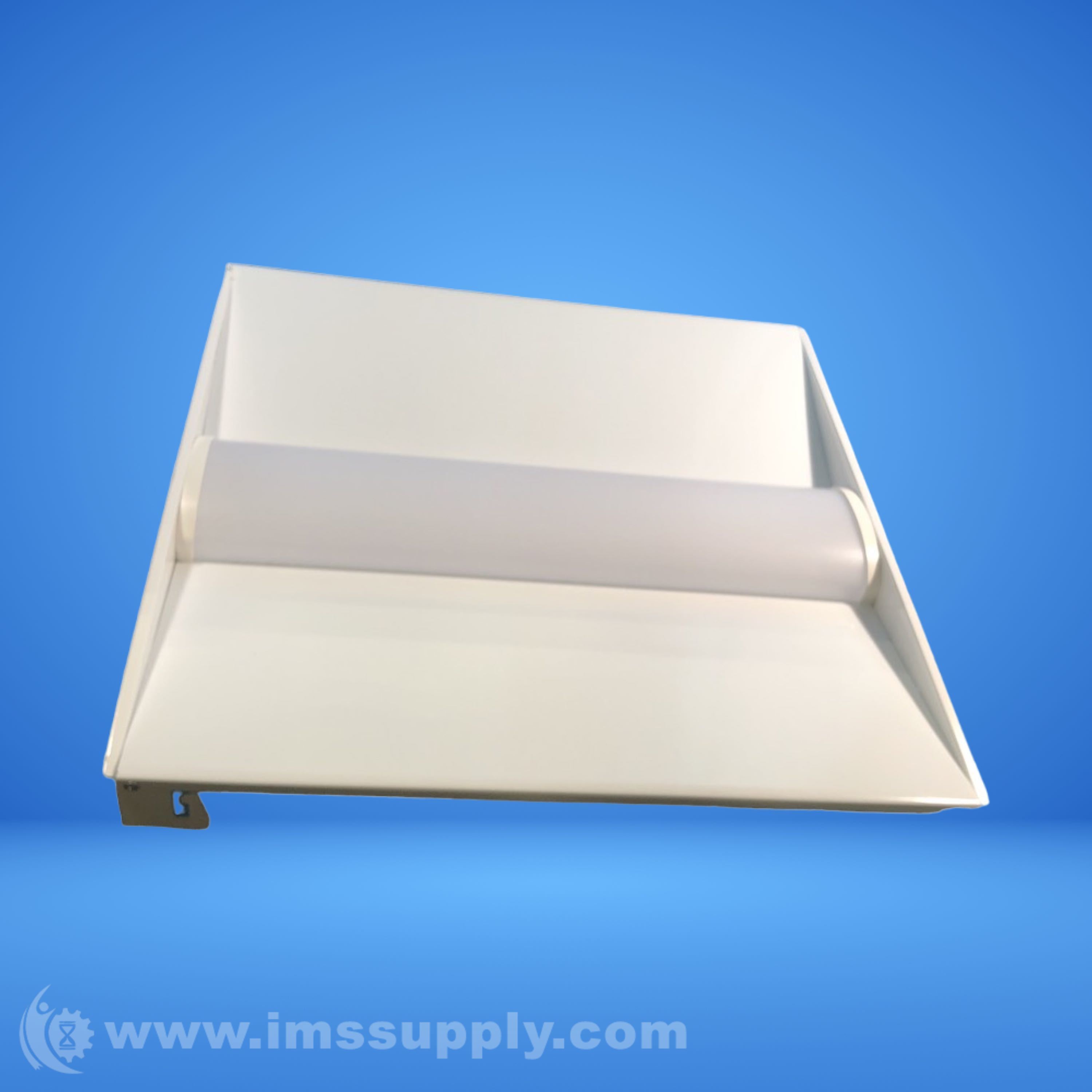 Lithonia Lighting BLC 2X2 4000LM 80CRI 40K ADSM MN10 ZT M - IMS Supply