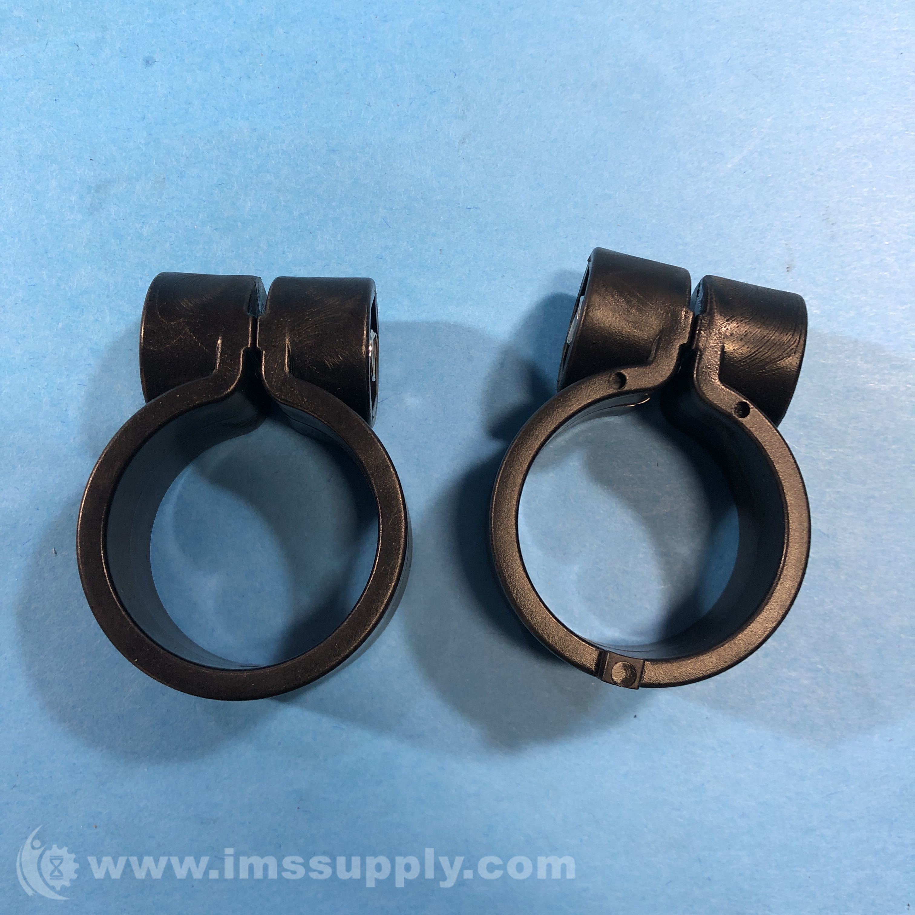 Domino Printing 5-0161129 Locking Ring Assembly - IMS Supply