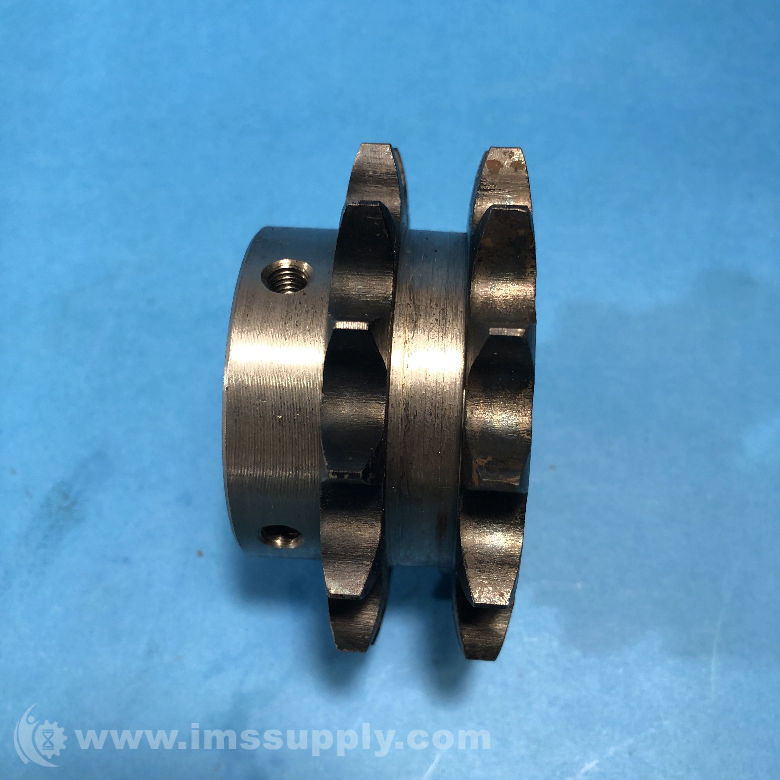 S50-2B14 Chain Sprocket - IMS Supply