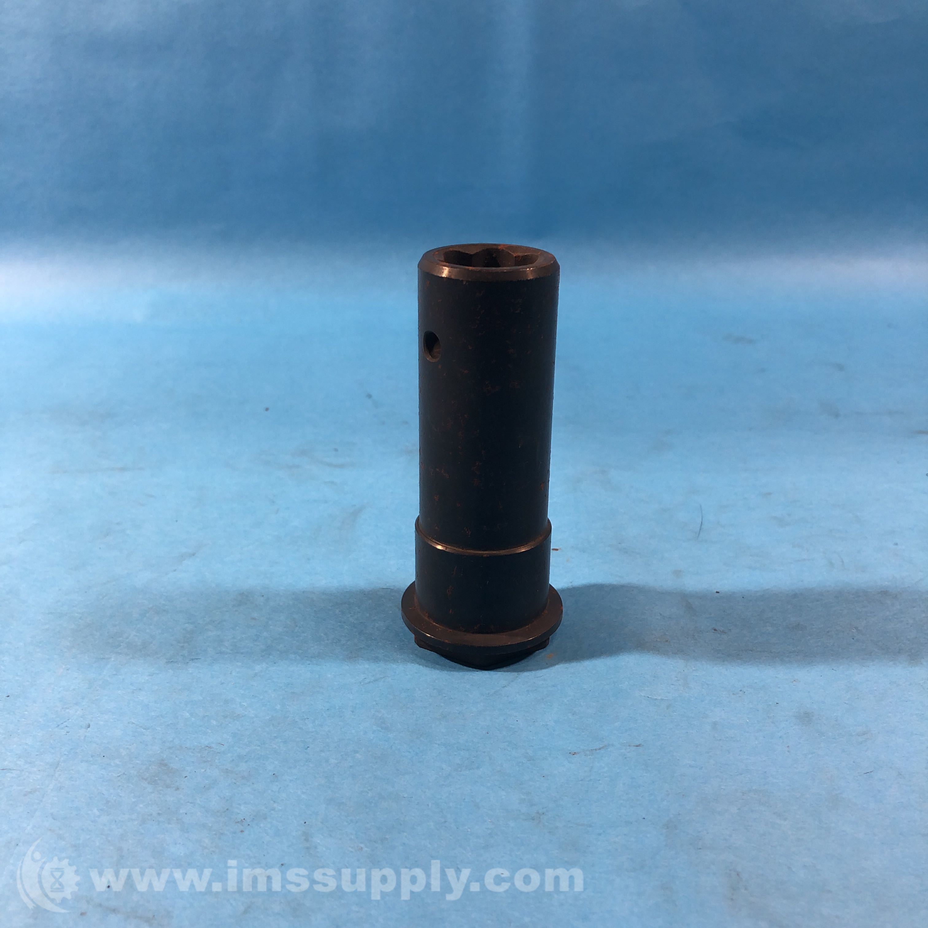 Atlas Copco 4210 3513 57 Nut Socket - IMS Supply