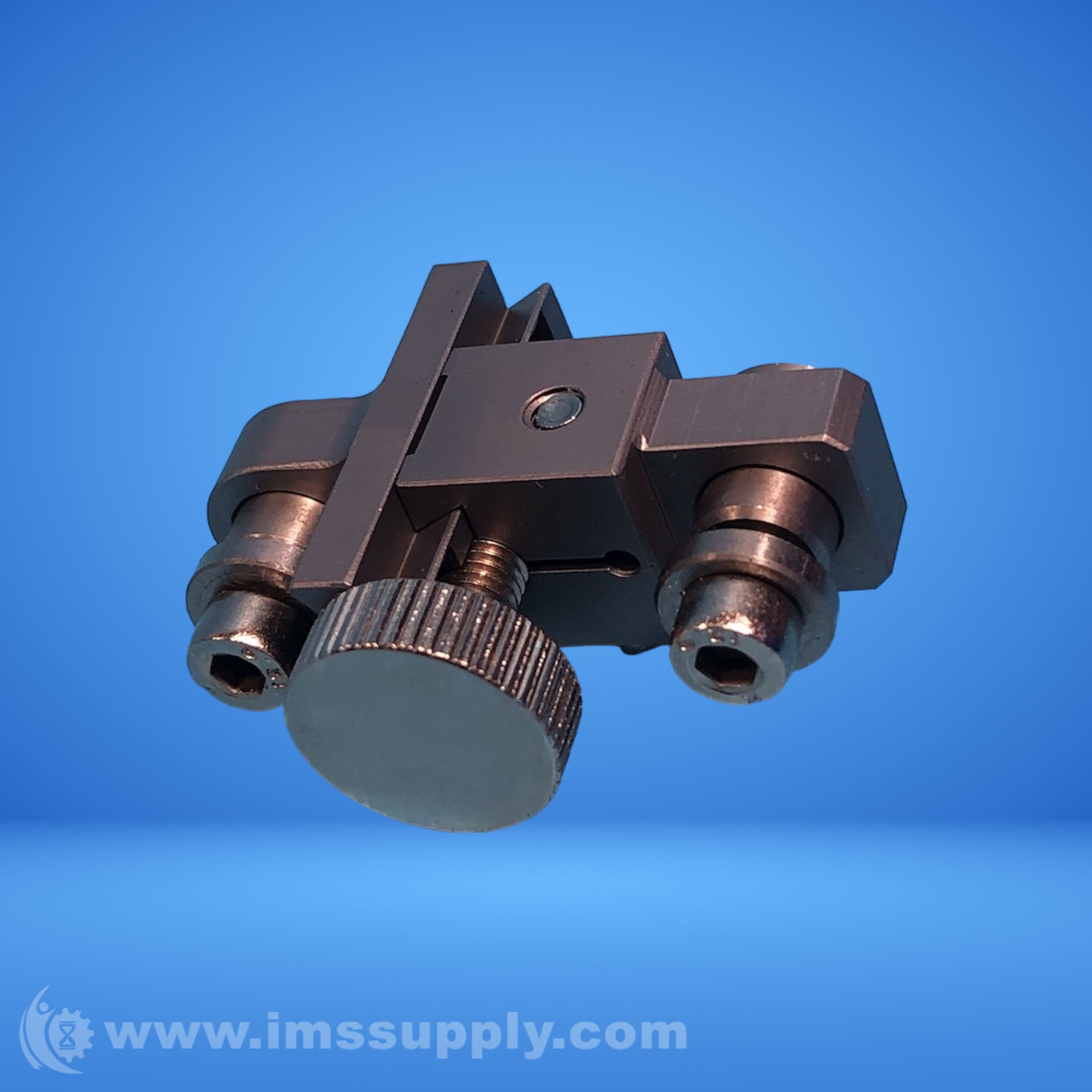 3005501001 - IMS Supply