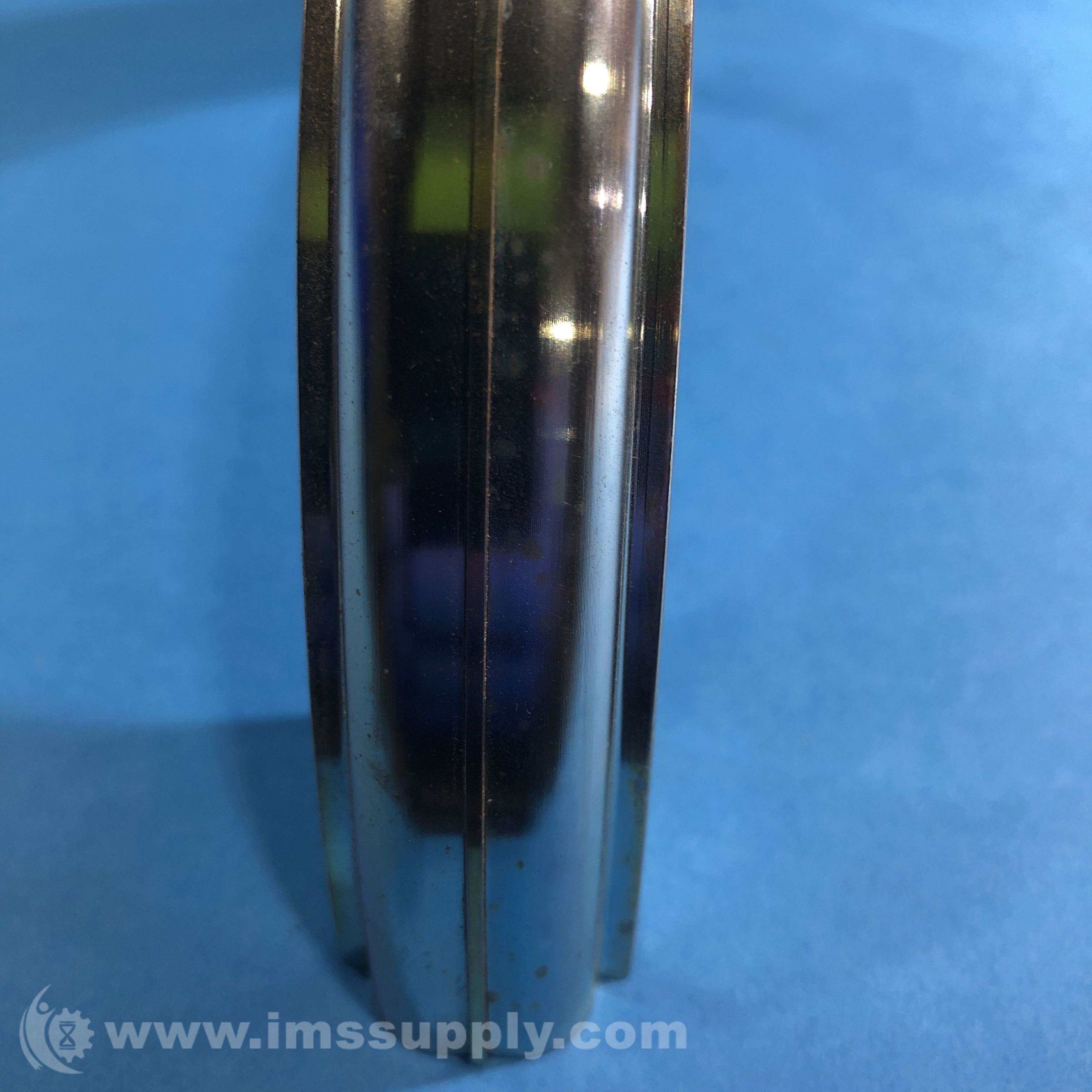 Sauer System SC725-M37A Creasing Tool - IMS Supply