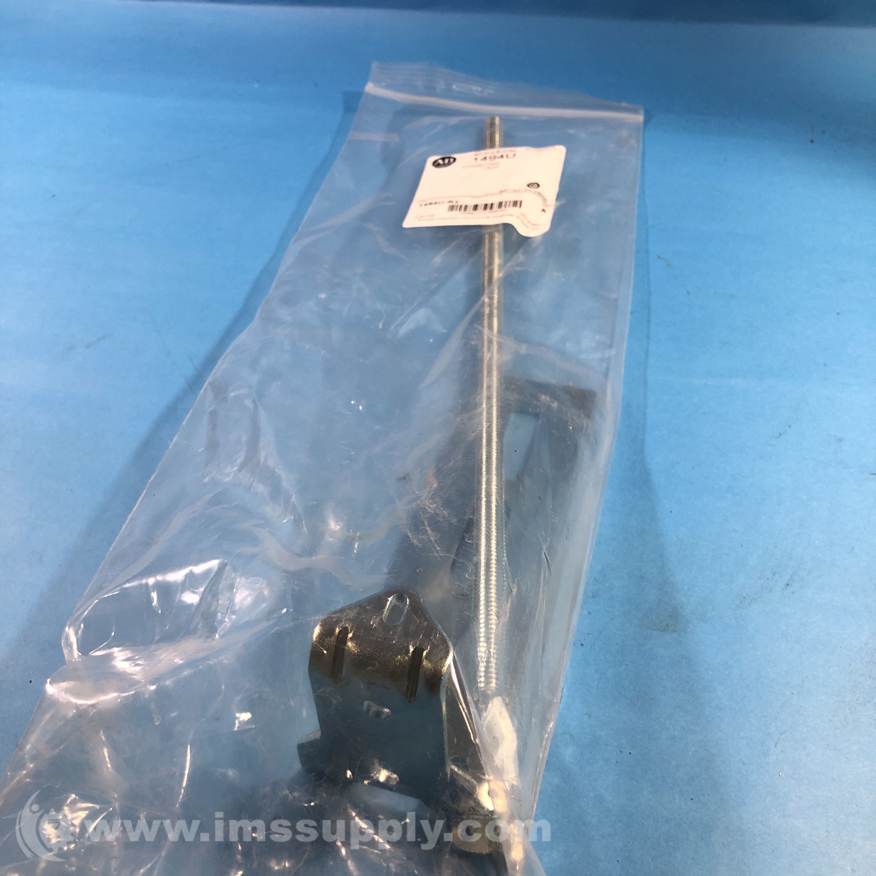 Allen Bradley 1494U-R1 Series A 1494U, Connecting Rod - IMS Supply