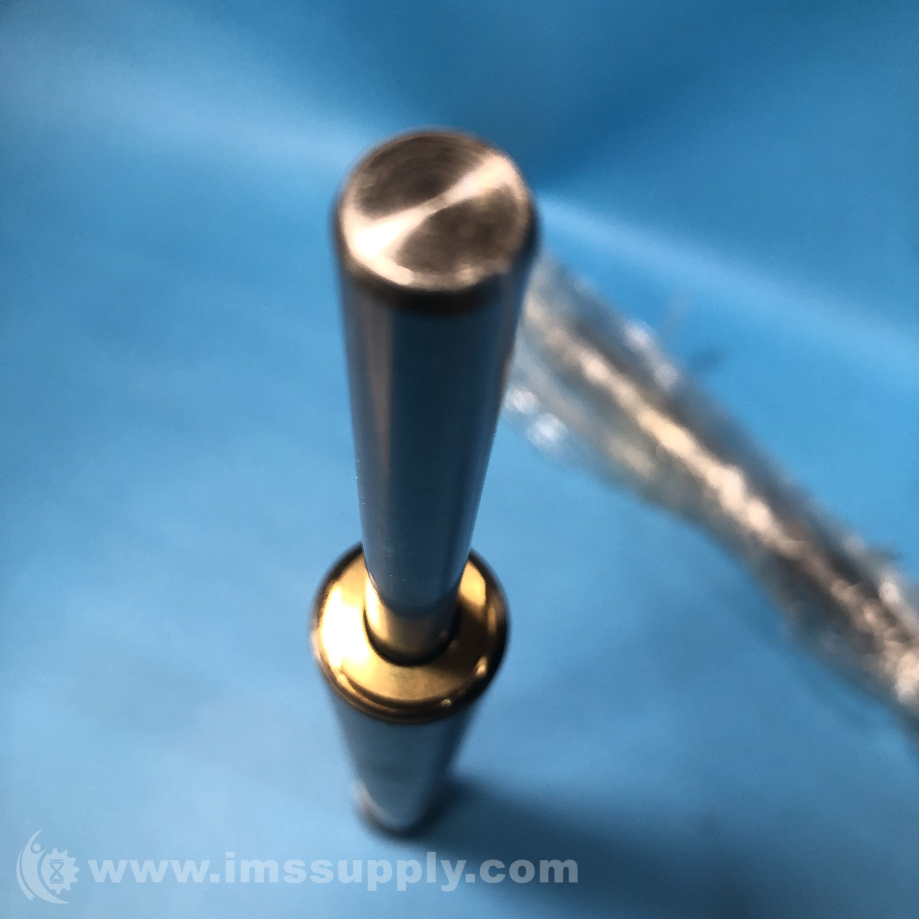 Tac Giken HC-80 Hydro Checker - IMS Supply