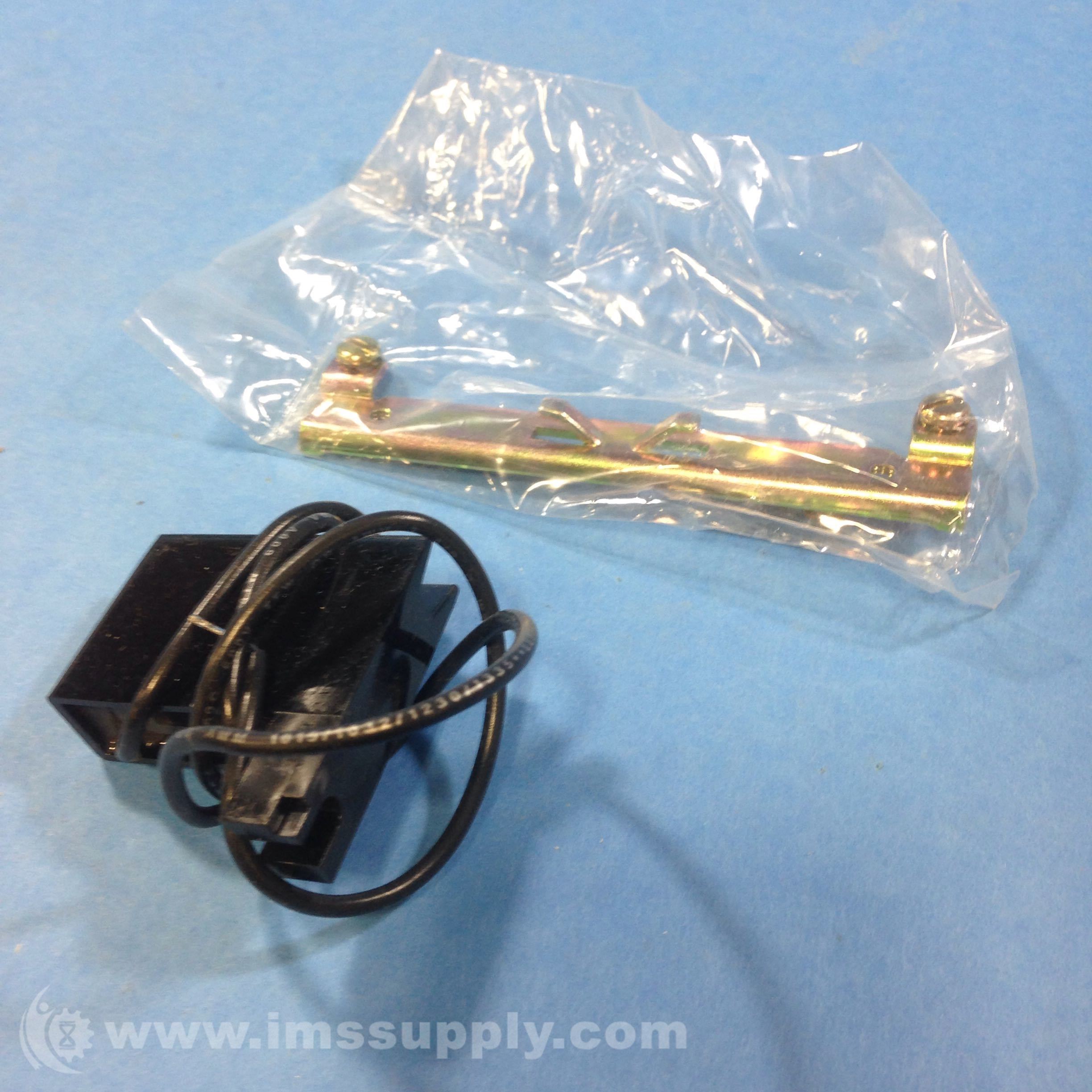 Square D 9999ST1 Contactor Starter Transient Suppressor - IMS Supply