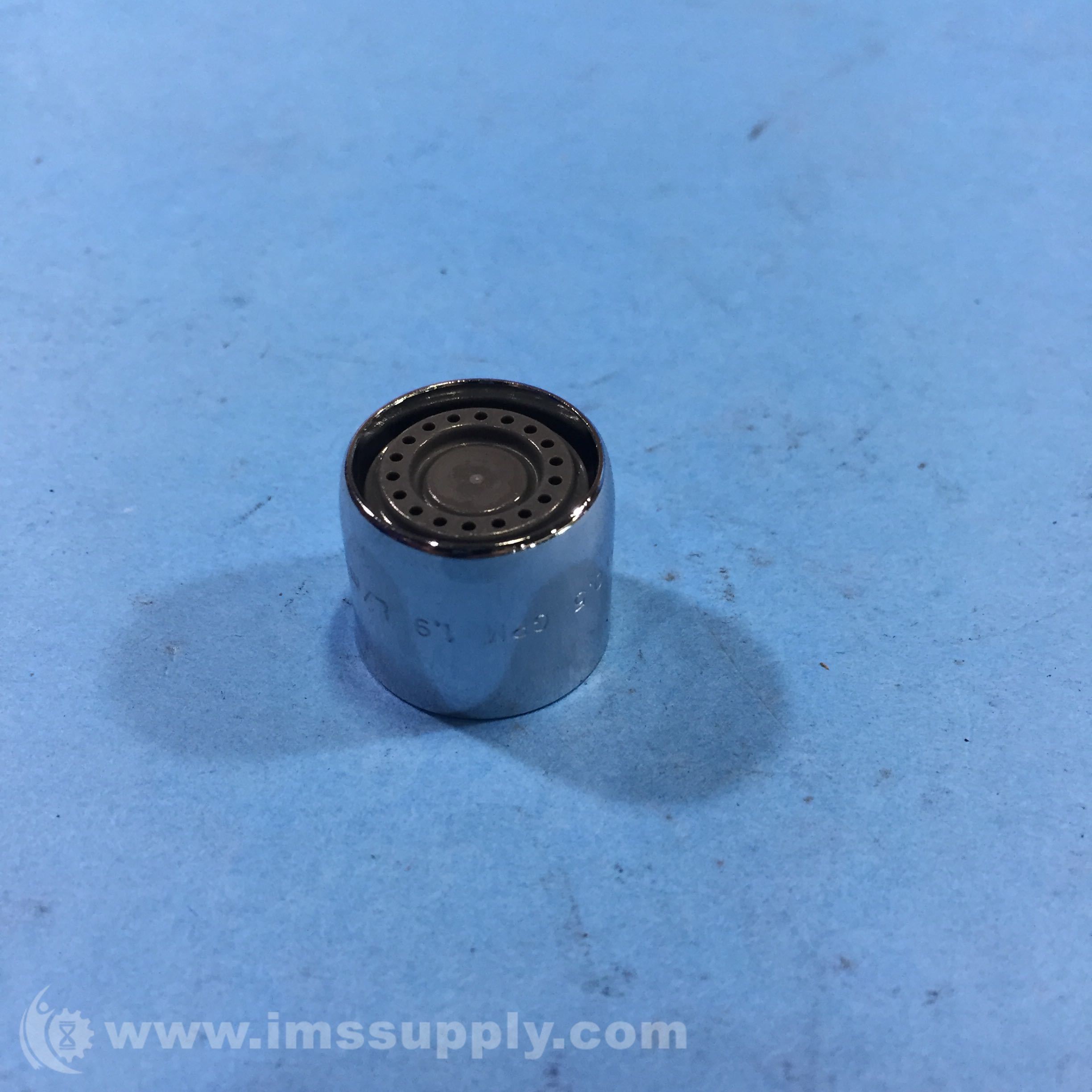 Neoperl Inc A112.18.1M Faucet Aerator - IMS Supply