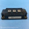 Mitsubishi PM200DSA120 Transistor Module IGBT, 200AMP, 1.2KV - IMS Supply