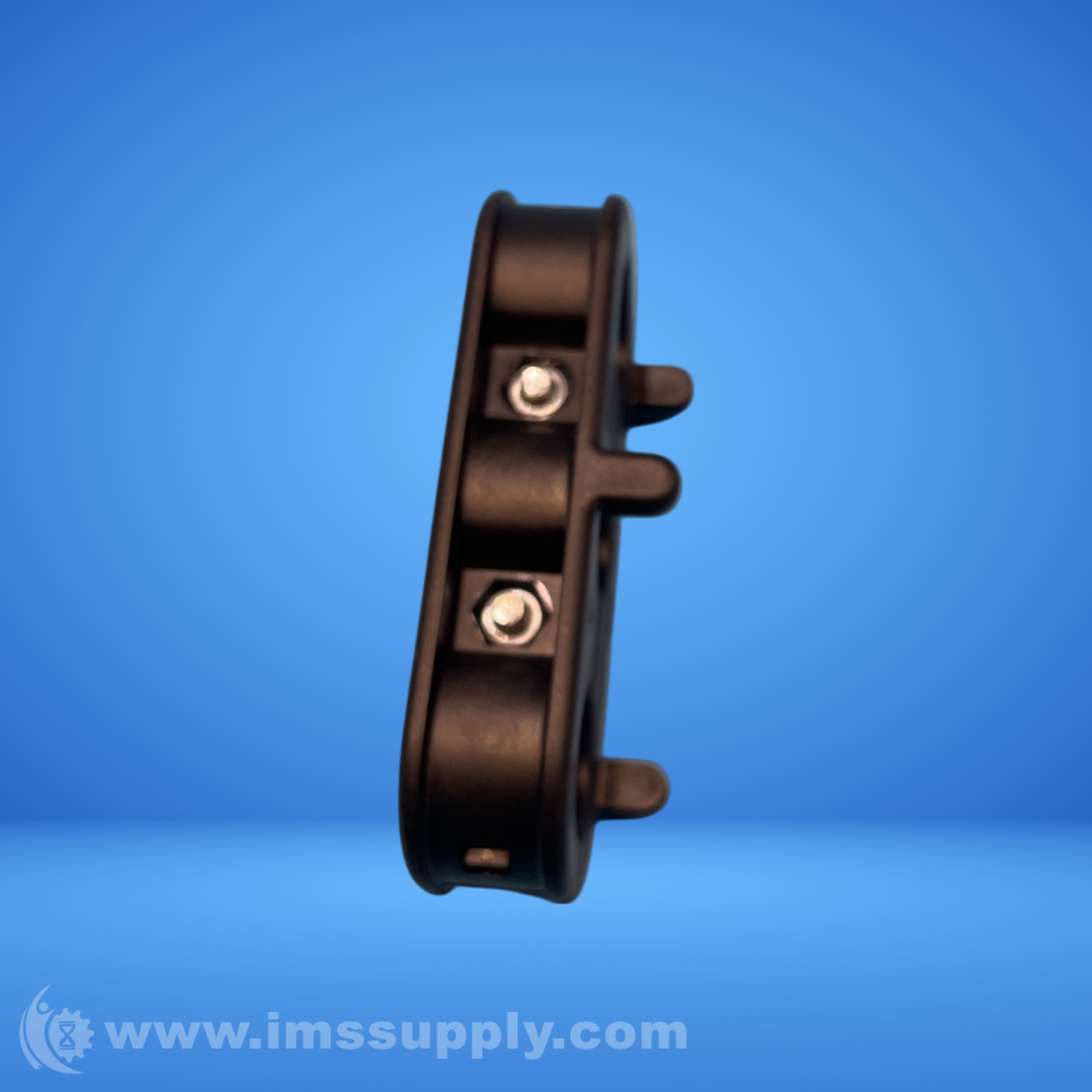 RobiFix - IMS Supply