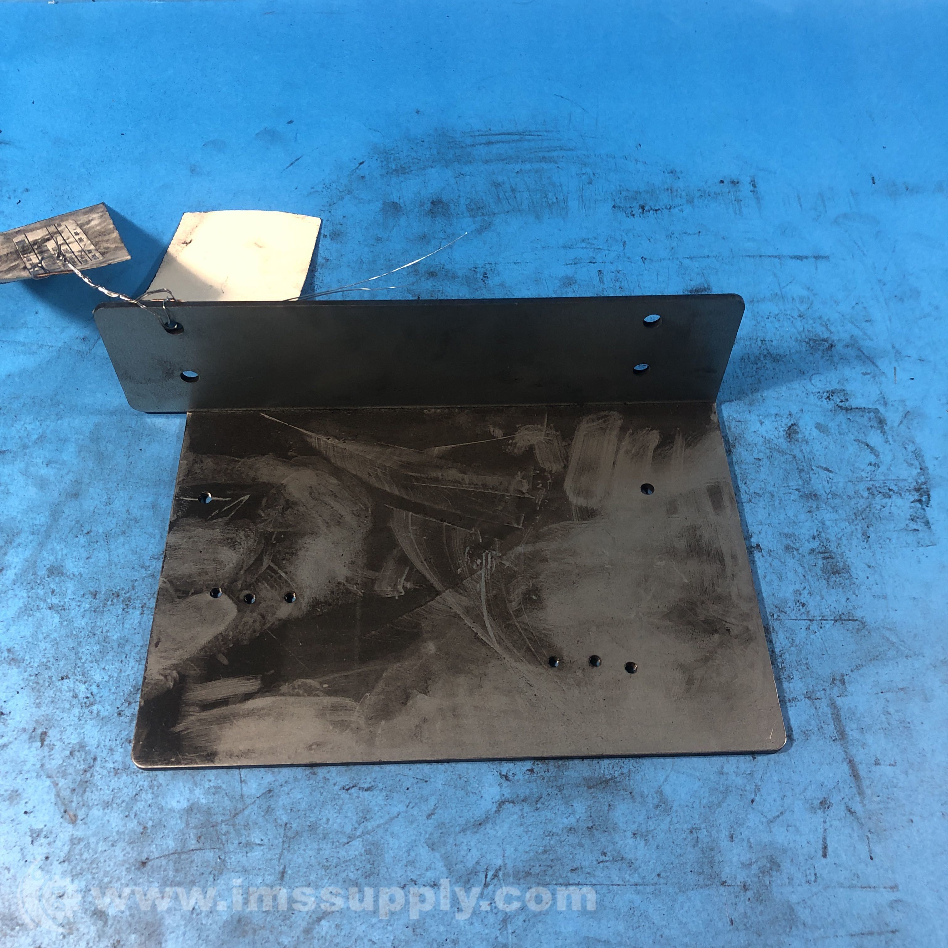 Fanuc A250-0877-X131 Rack Mount Bracket - IMS Supply