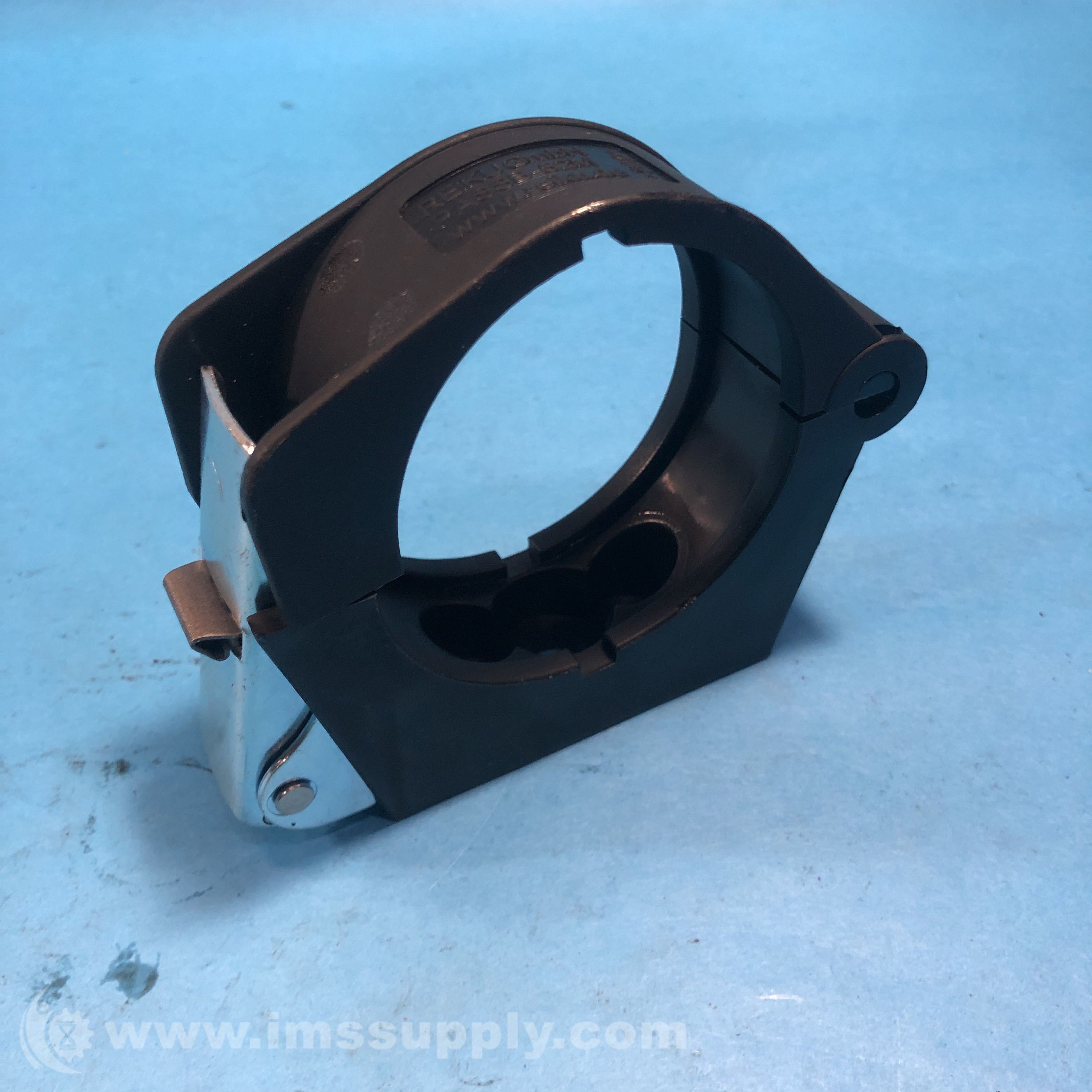 Reiku PASSB-52M Gripping Clamp - IMS Supply