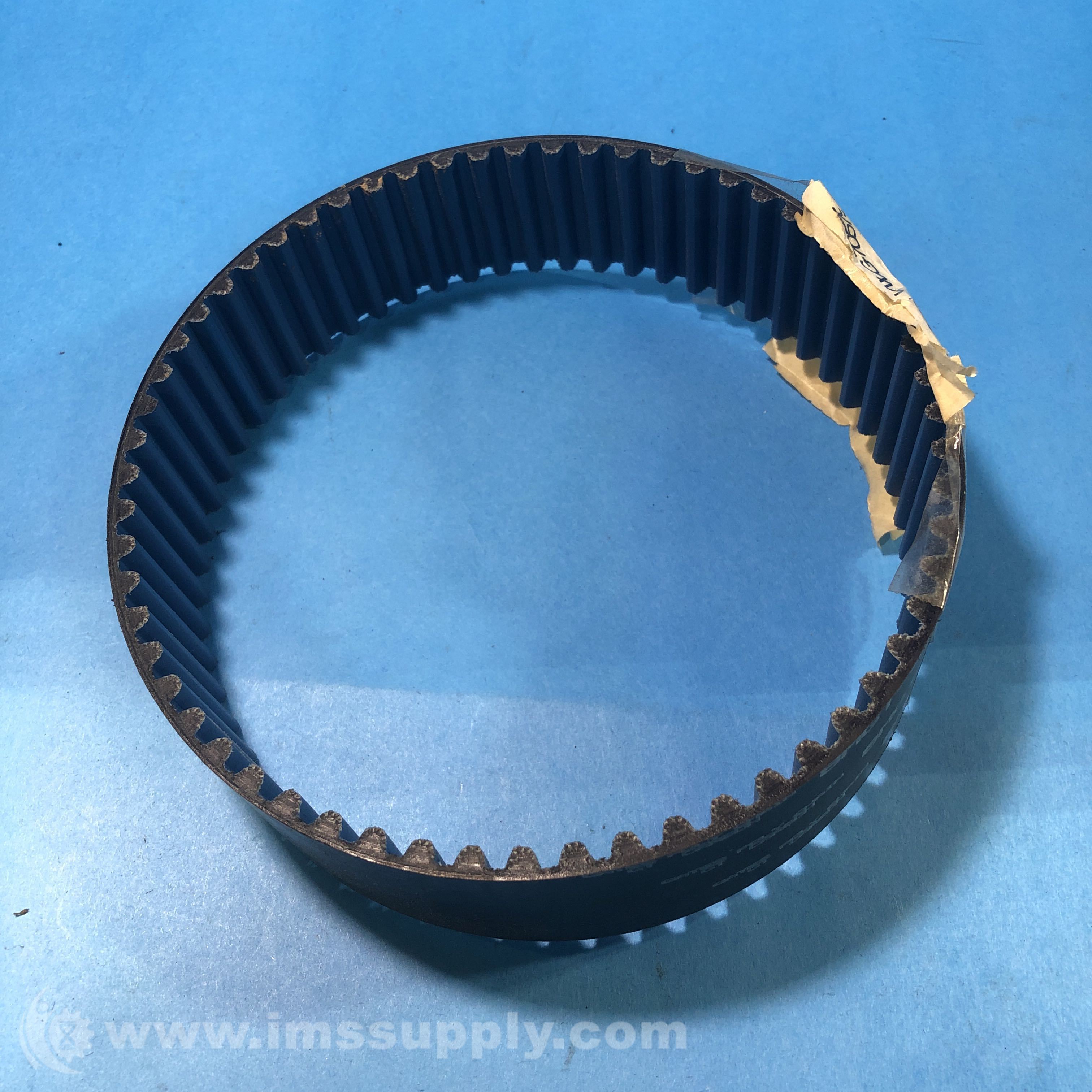 Gates 8MGT-480 SPL Poly Chain Belt, 480 mm LG - IMS Supply