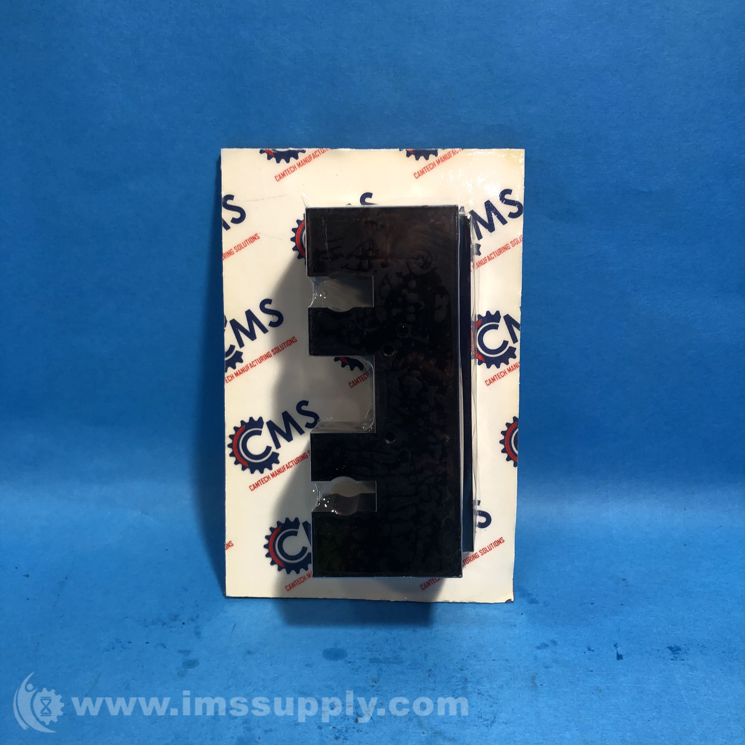CMS 73787-12 Cap Nest - IMS Supply