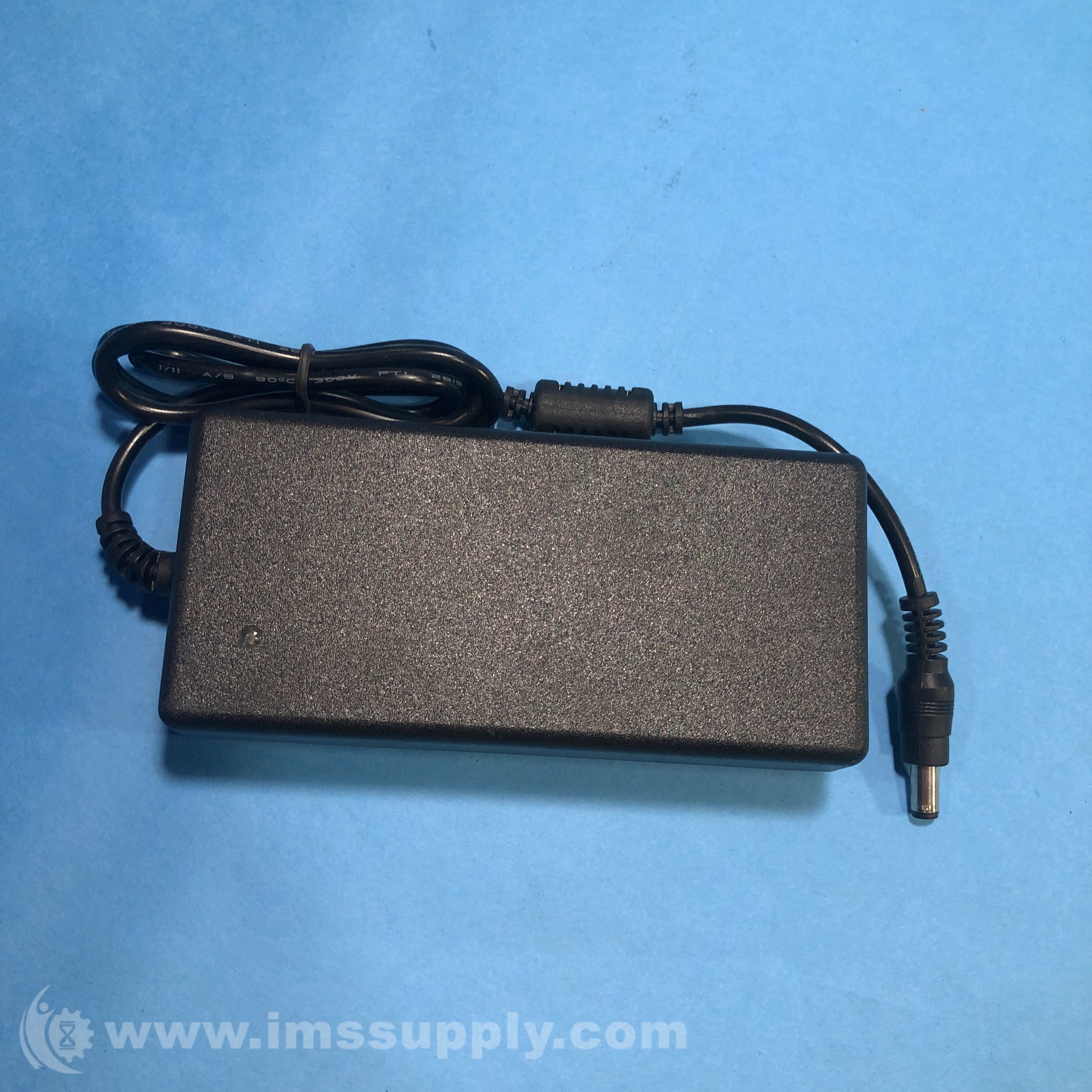 EPtech Power Adapter - IMS Supply
