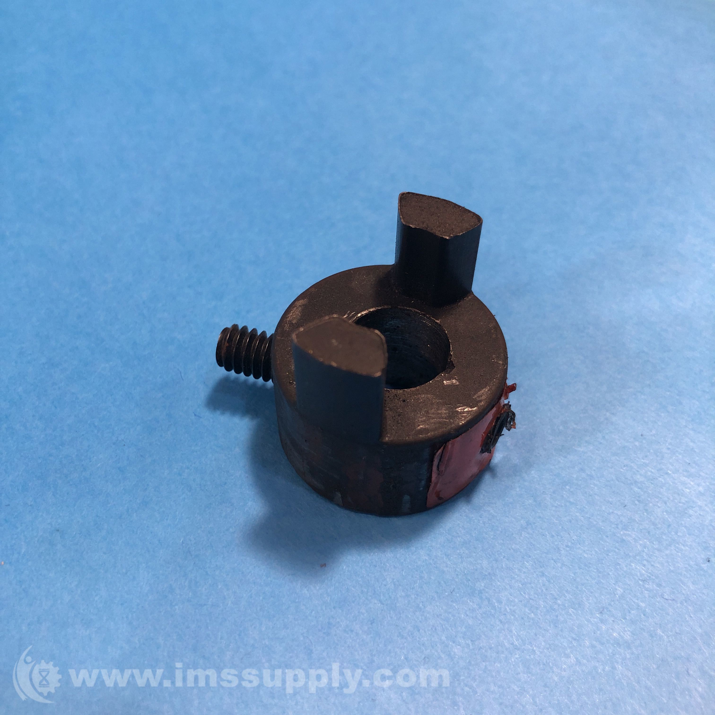 Lovejoy L-050 3/8 Jaw Coupling - IMS Supply