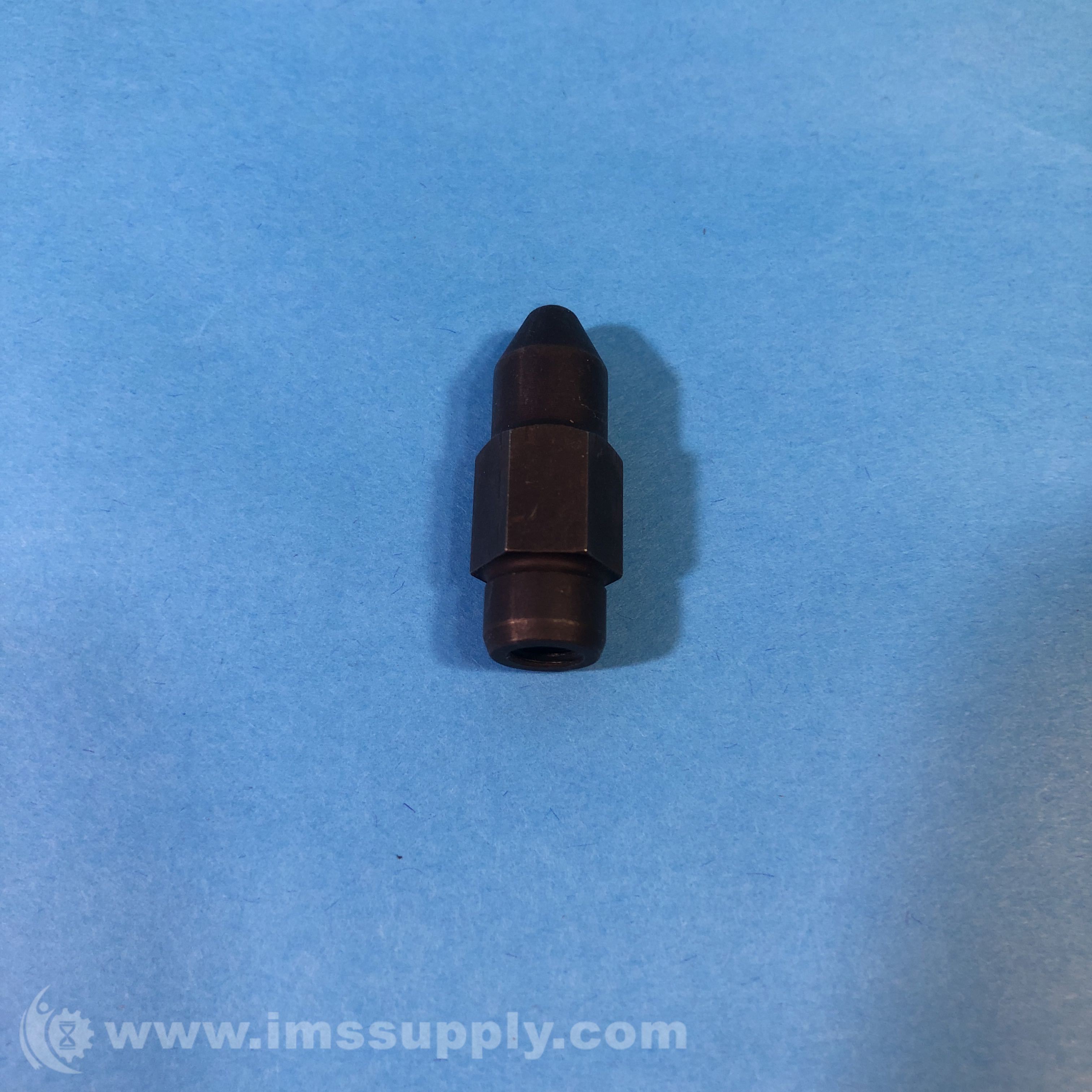 2 Cone Tip Locator Pin - IMS Supply