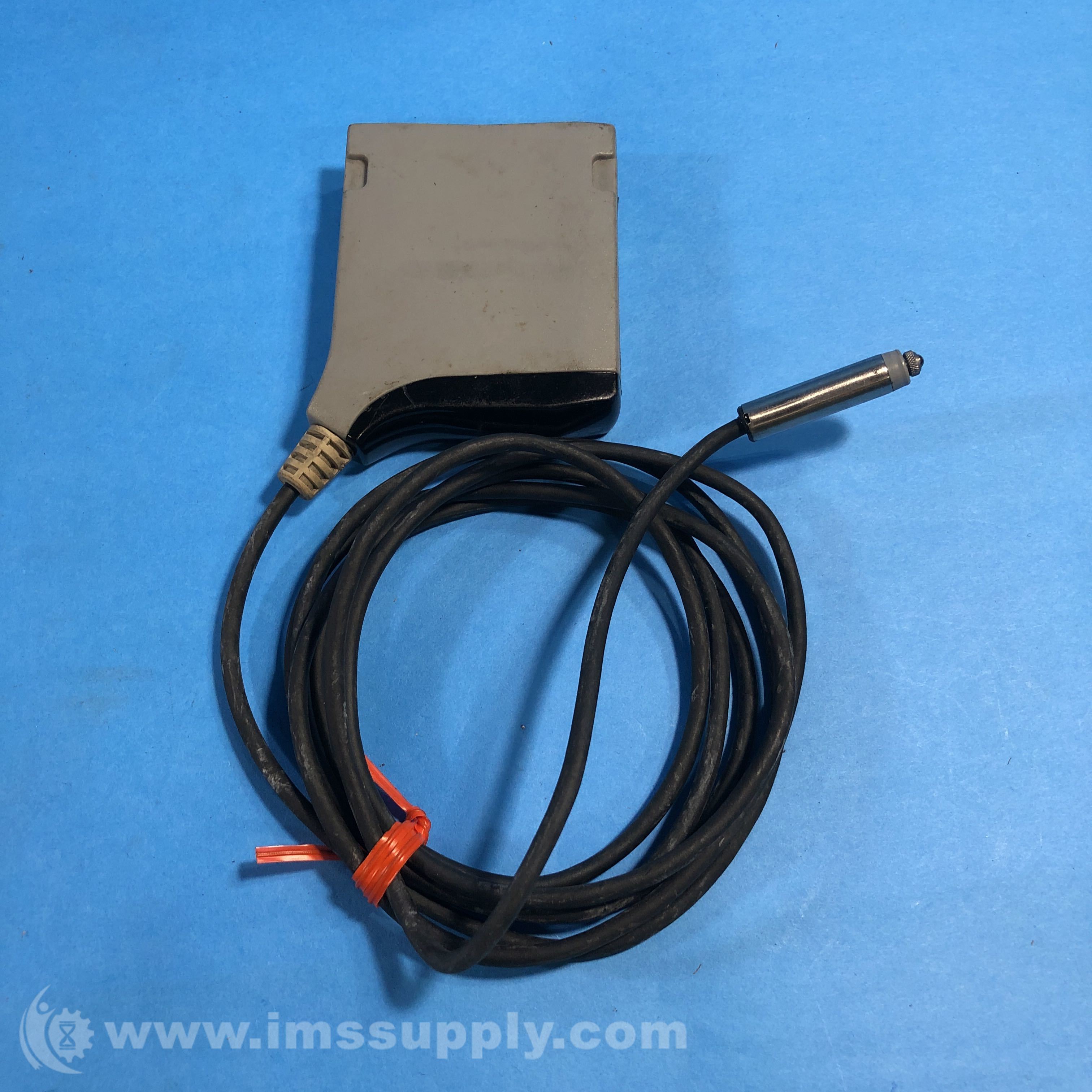 Ametek 971140-3 Solartron: DP/1/S Orbit 3 Digital Probe - IMS Supply