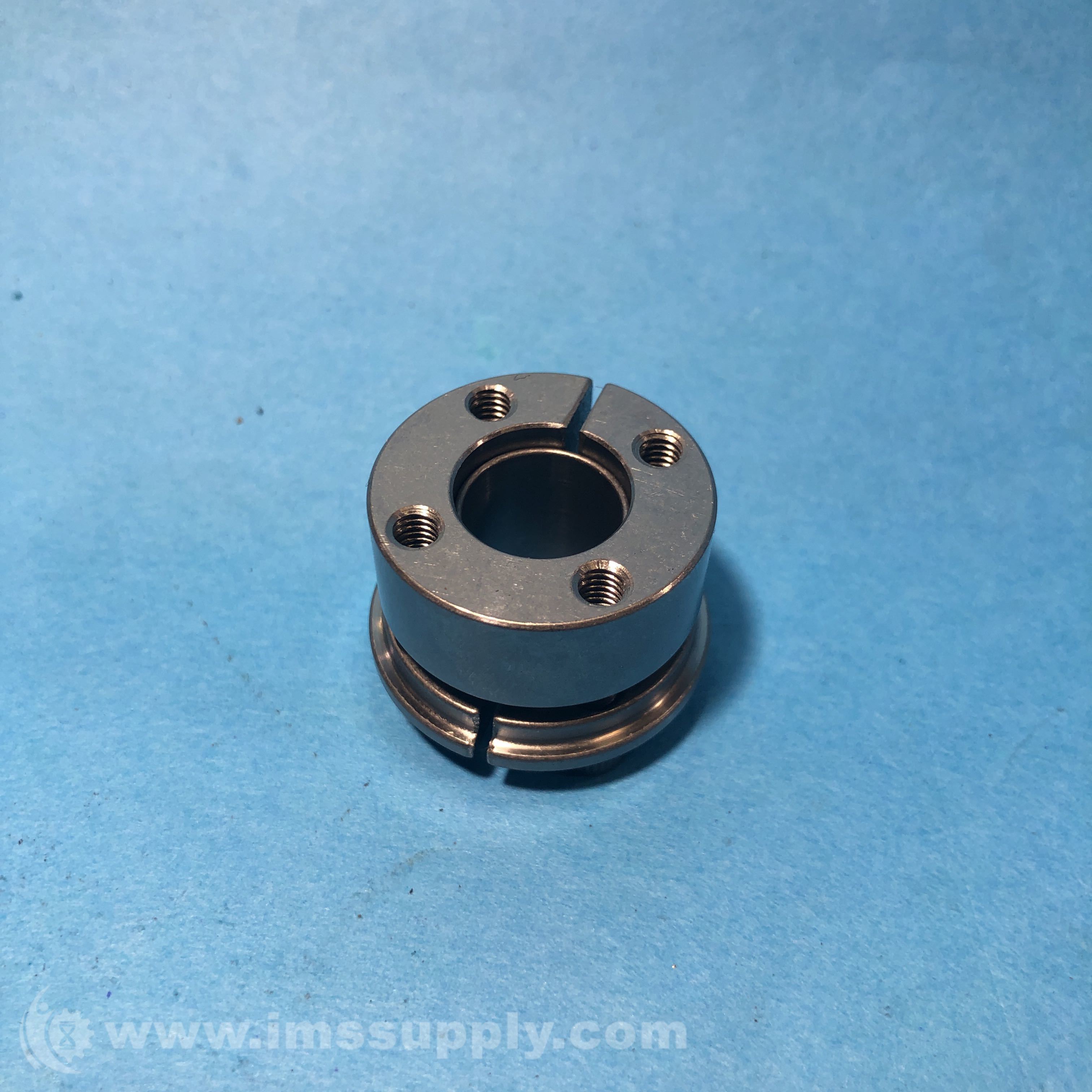 Tsubaki PL012X026KE Power-Lock Keyless Locking Device - IMS Supply