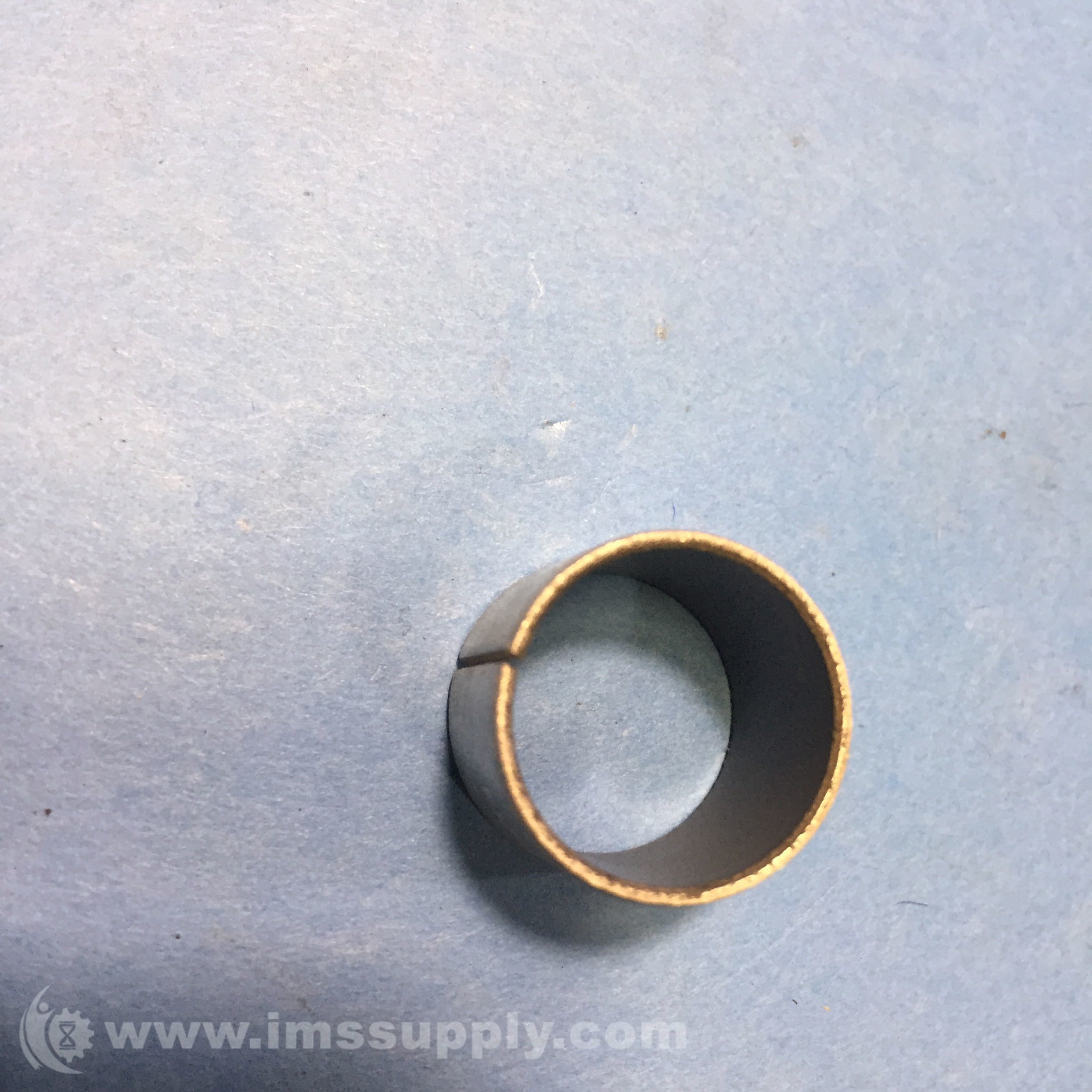 NDC CO.,LTD. 08 Split Bushing - IMS Supply