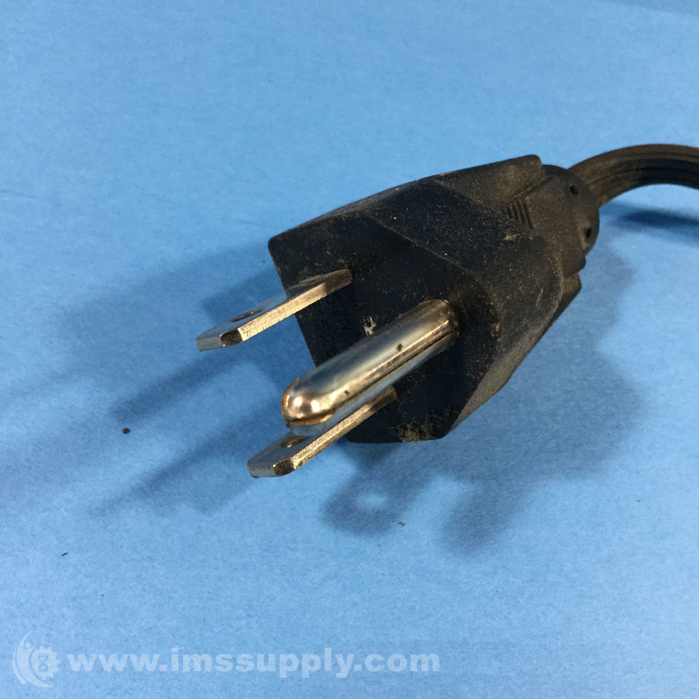 Comair Rotron 560745 AC Fan - IMS Supply