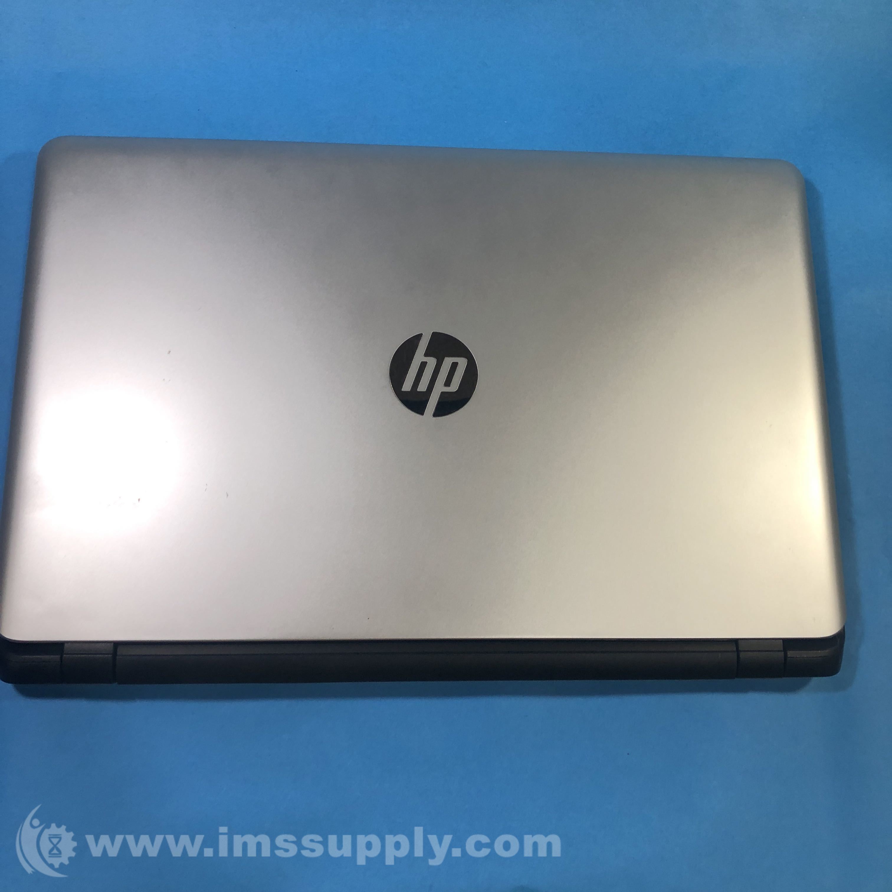 HP HP 355 G2 Notebook PC - IMS Supply