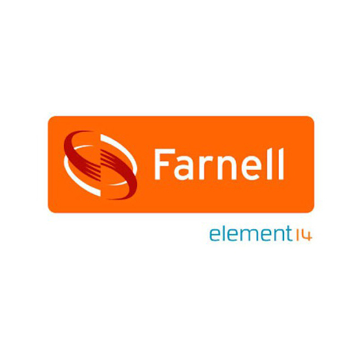 FARNELL INSTRUMENTS PRUEF2600BLK - IMS Supply