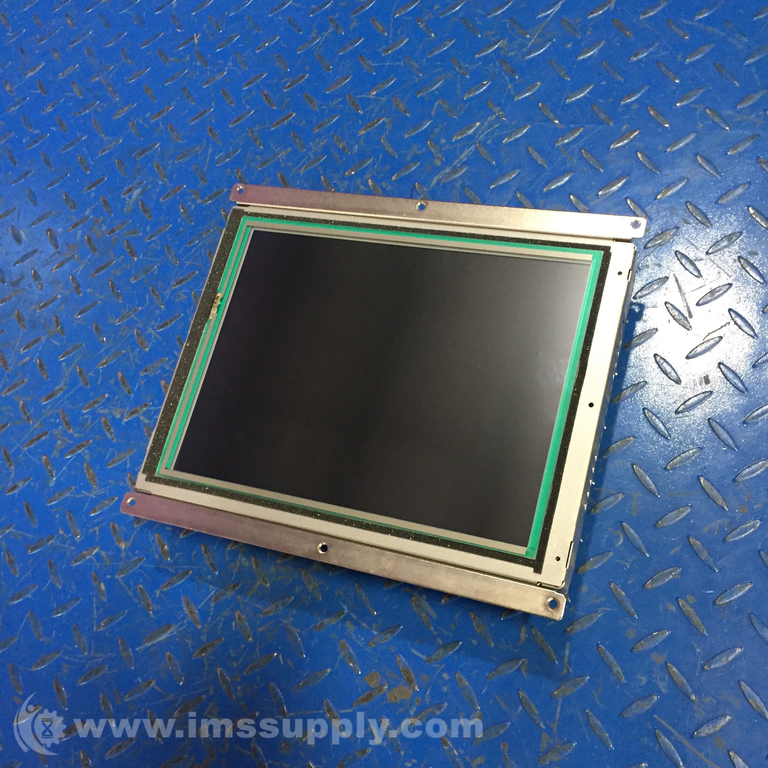 Jtekt TYD-6962 Direct Circuit Monitor - IMS Supply