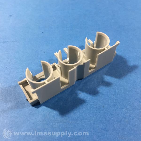 Fuji Electric SZ-T23 Terminal Cover - IMS Supply