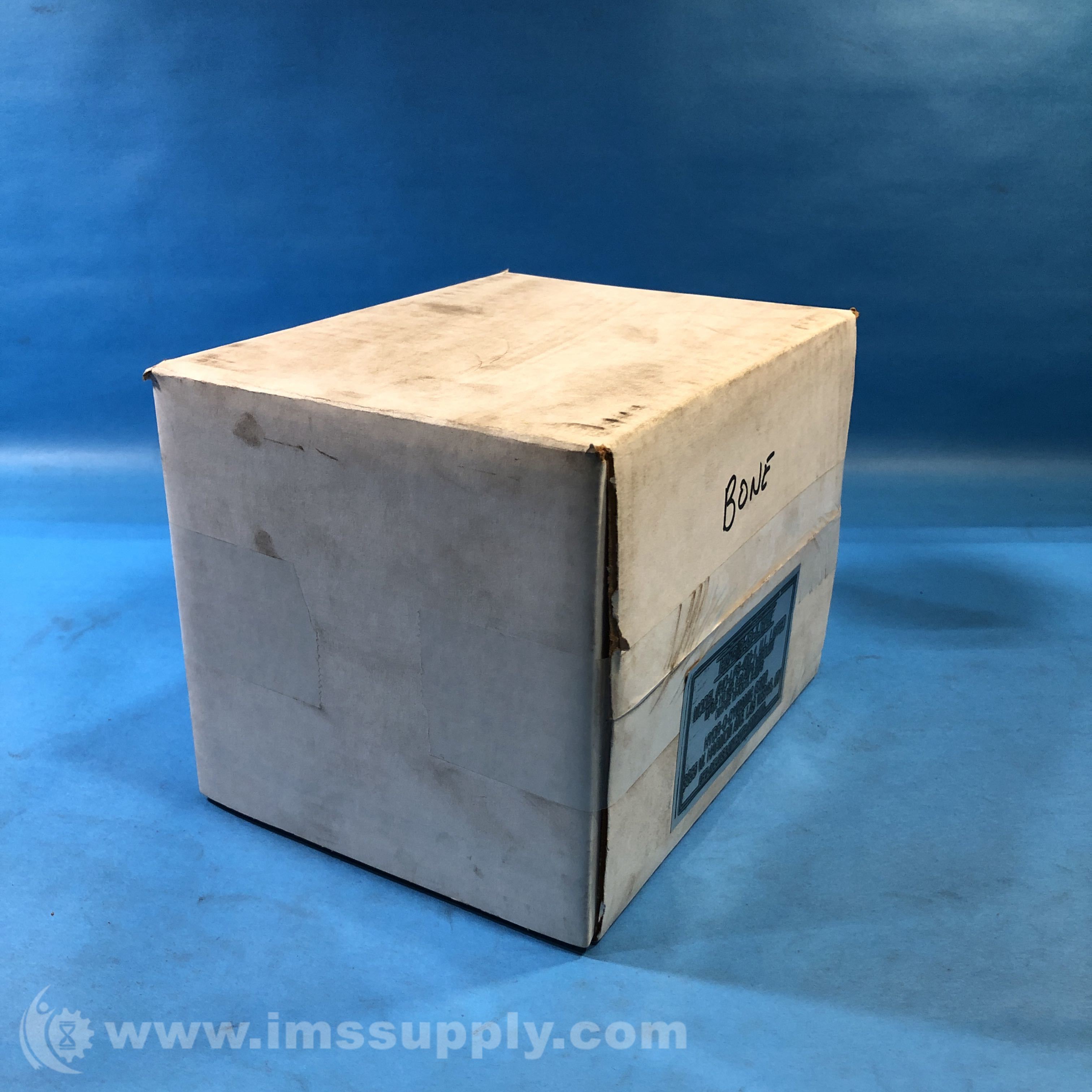 Hydr-O-Dynamic HD-LPS-400-1 Steam Shower LED Recessed Downlight - IMS ...