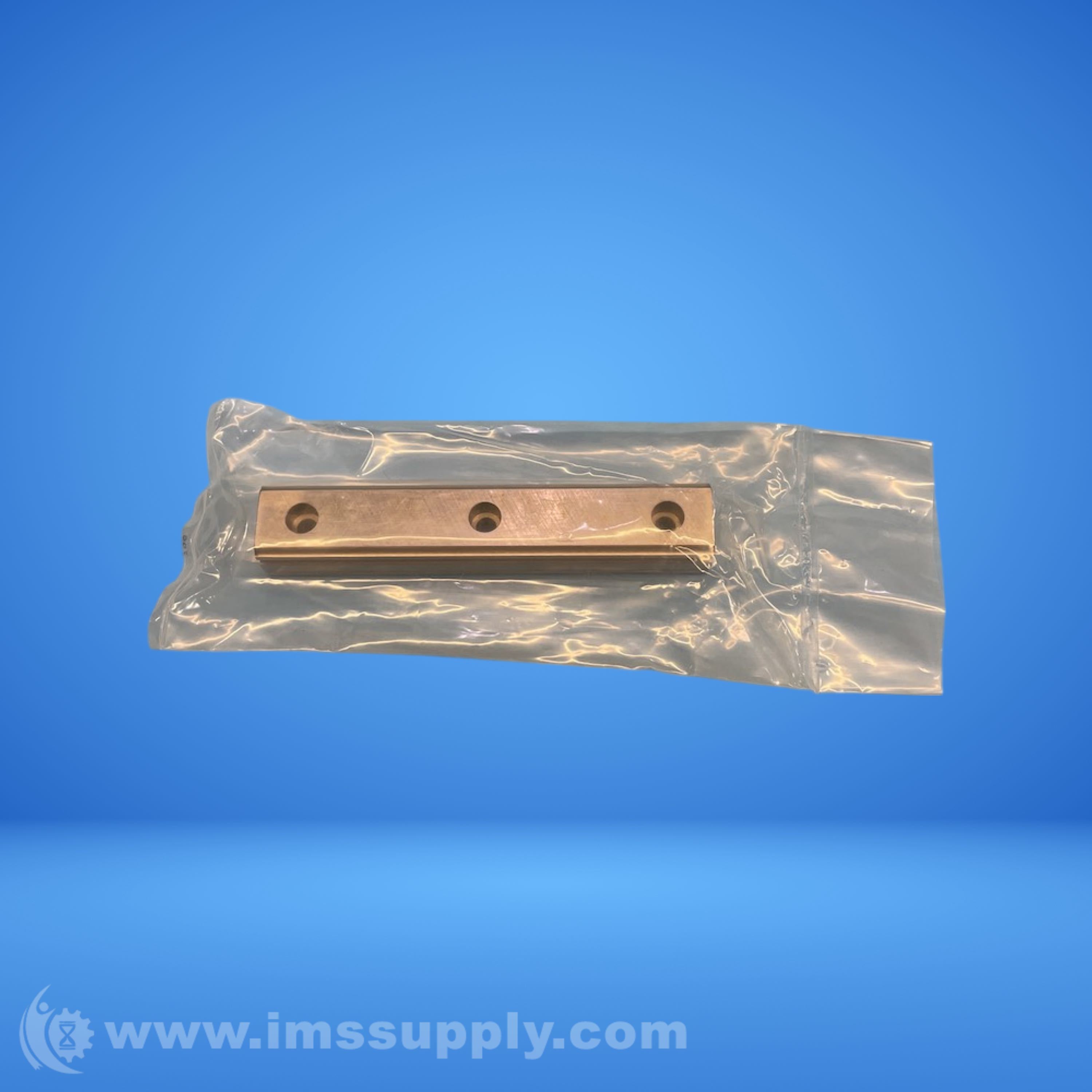 NSK NH35 Linear Rail - IMS Supply