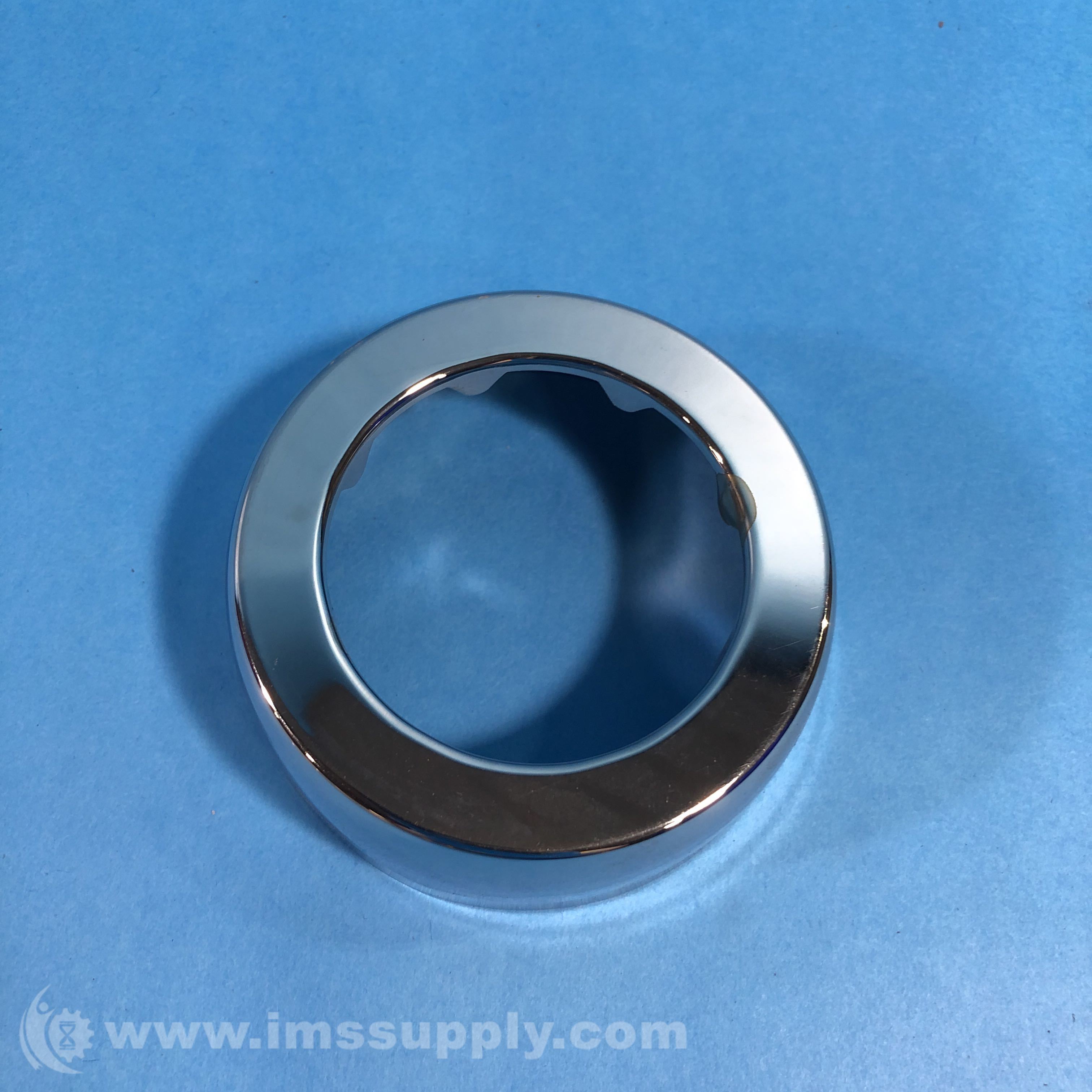 Conical Fastening Cap - IMS Supply