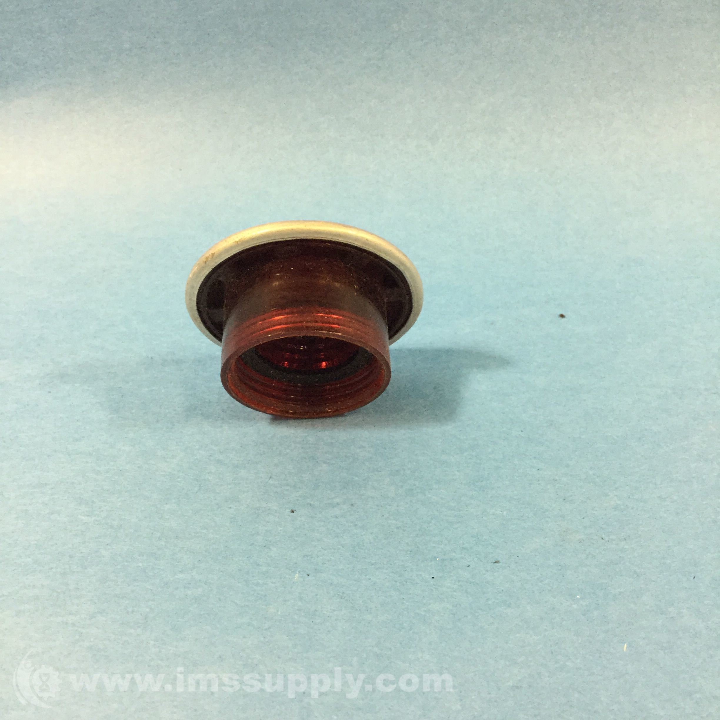 Allen Bradley 800T-N159R Push Button Replacement Cap - IMS Supply